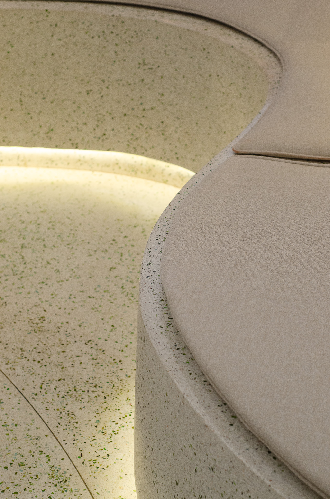 Kuee Architecture Office by Kuee Architecture - Architizer