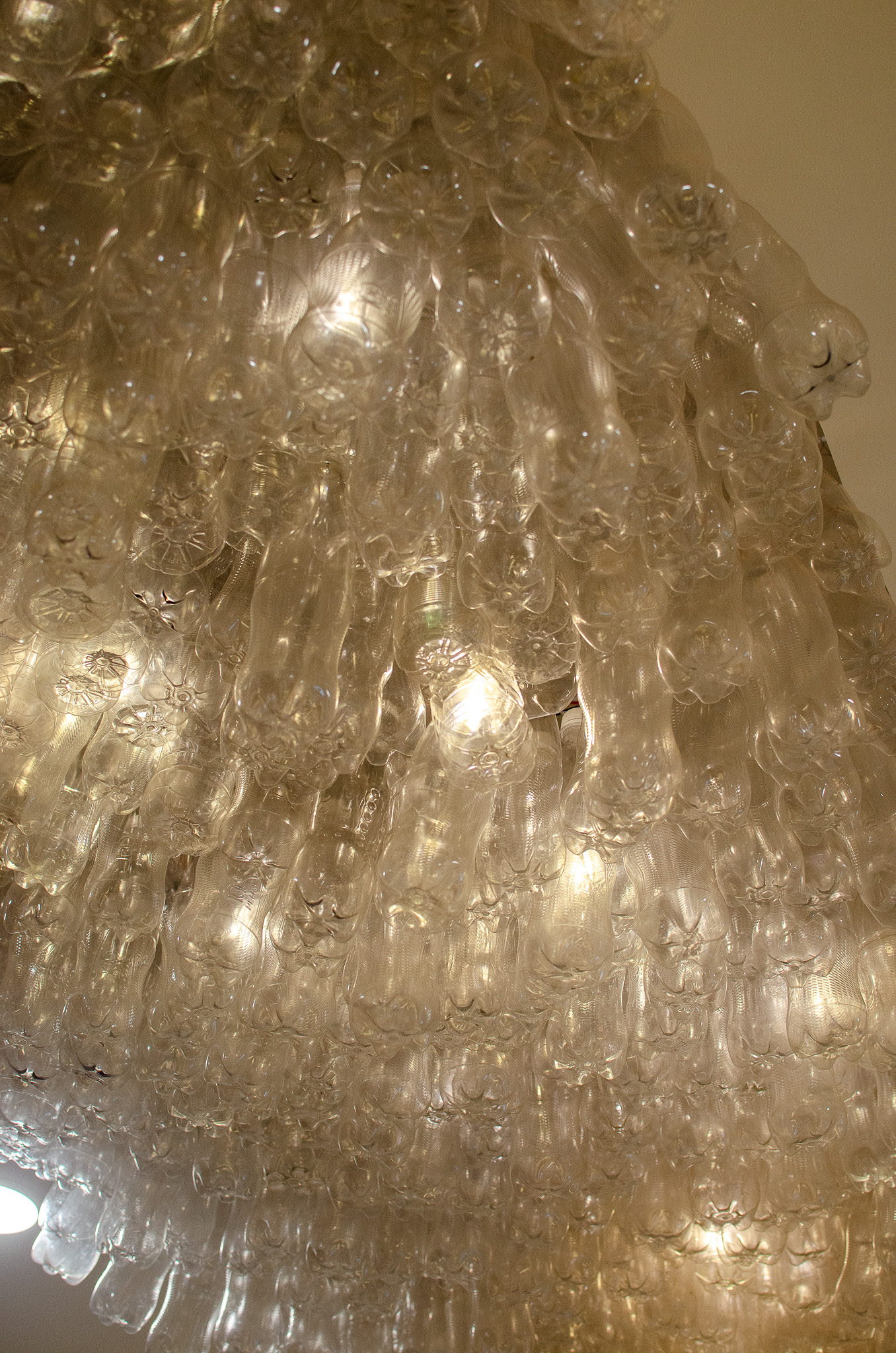 Kuee Architecture Office by Kuee Architecture - Architizer