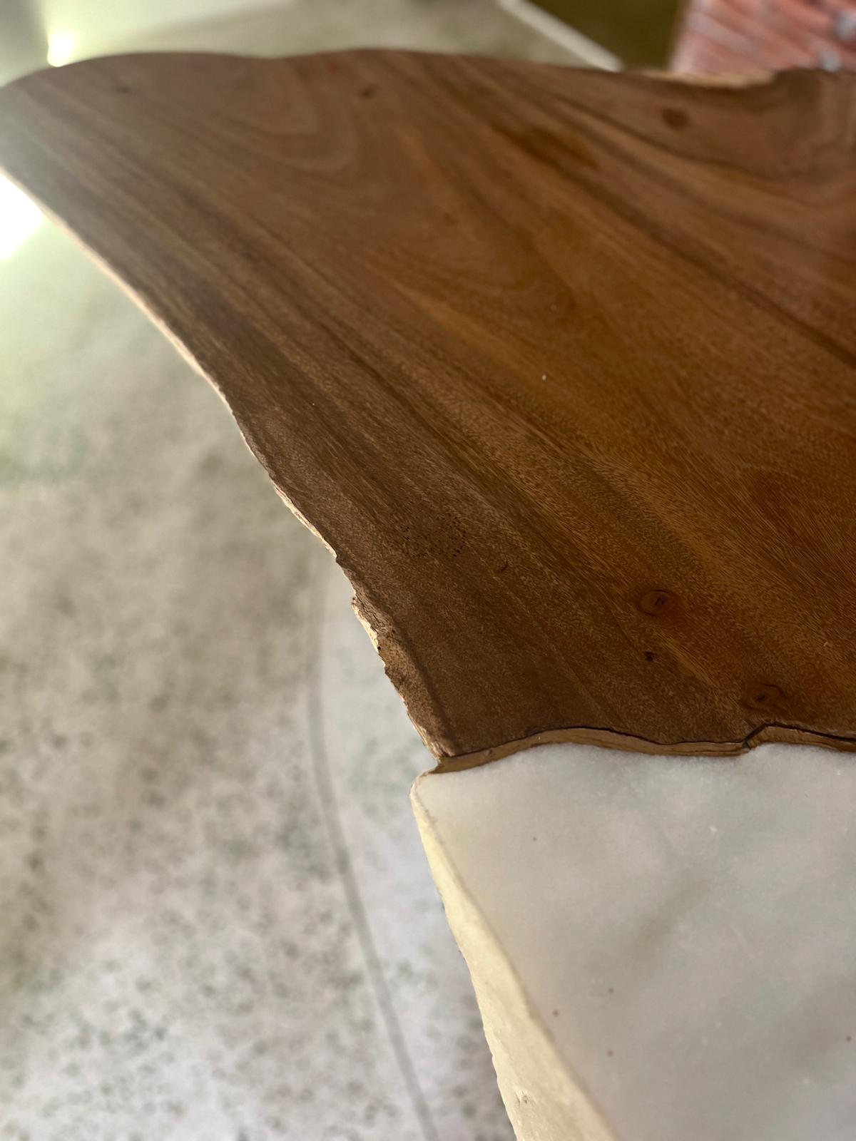 Kuee Architecture Office by Kuee Architecture - Architizer