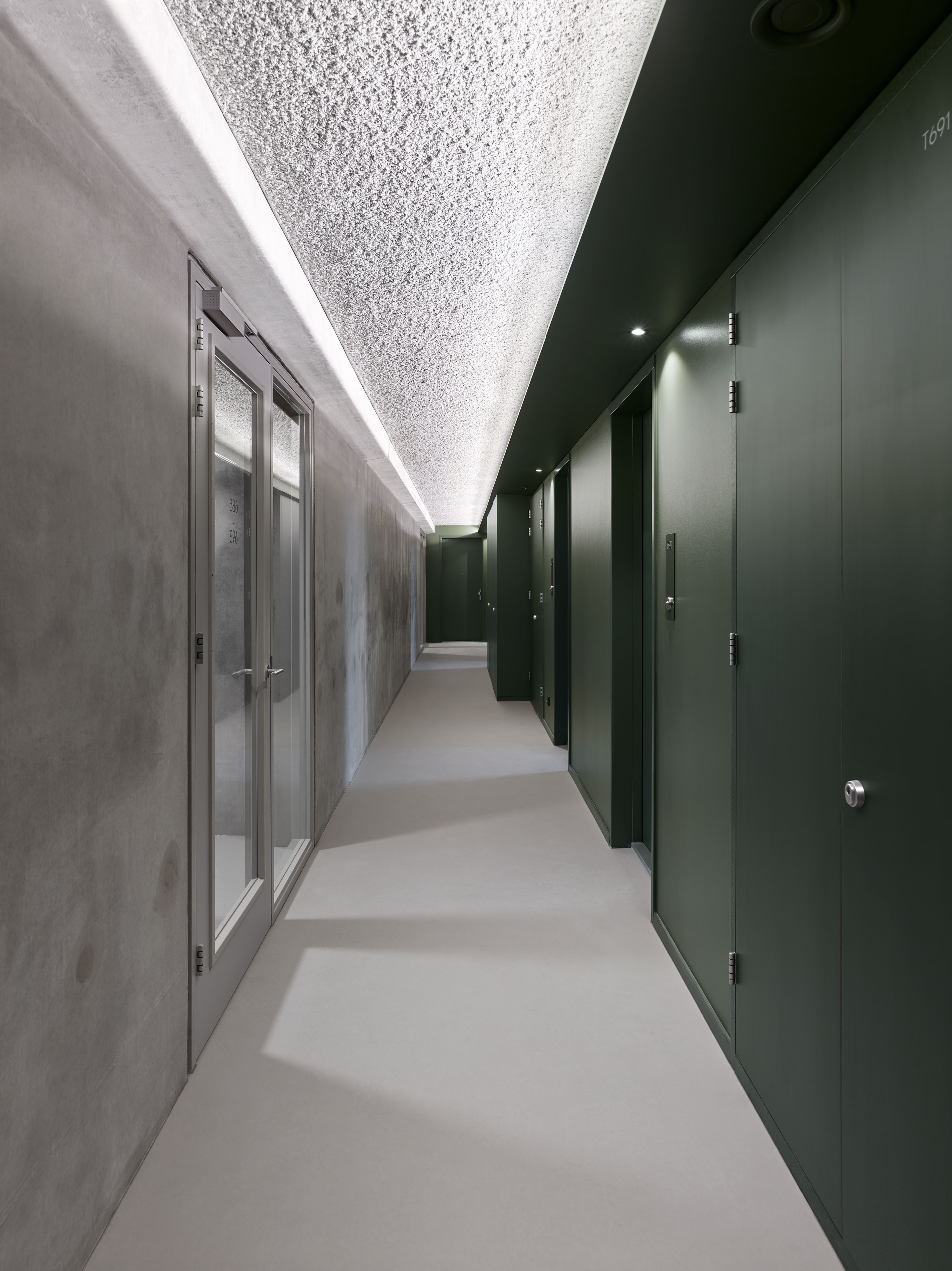Opportuna by Office Winhov - Architizer