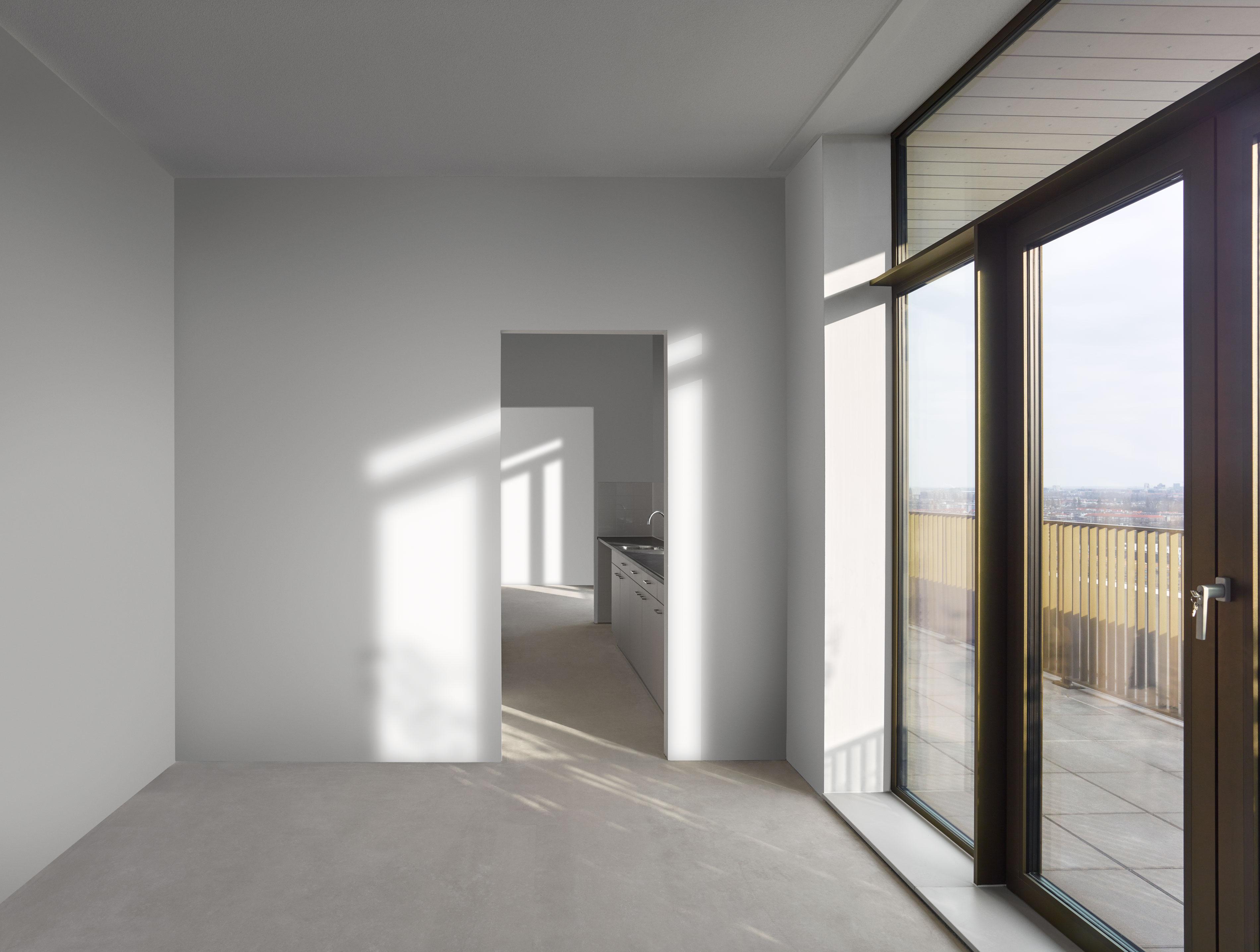 Opportuna by Office Winhov - Architizer