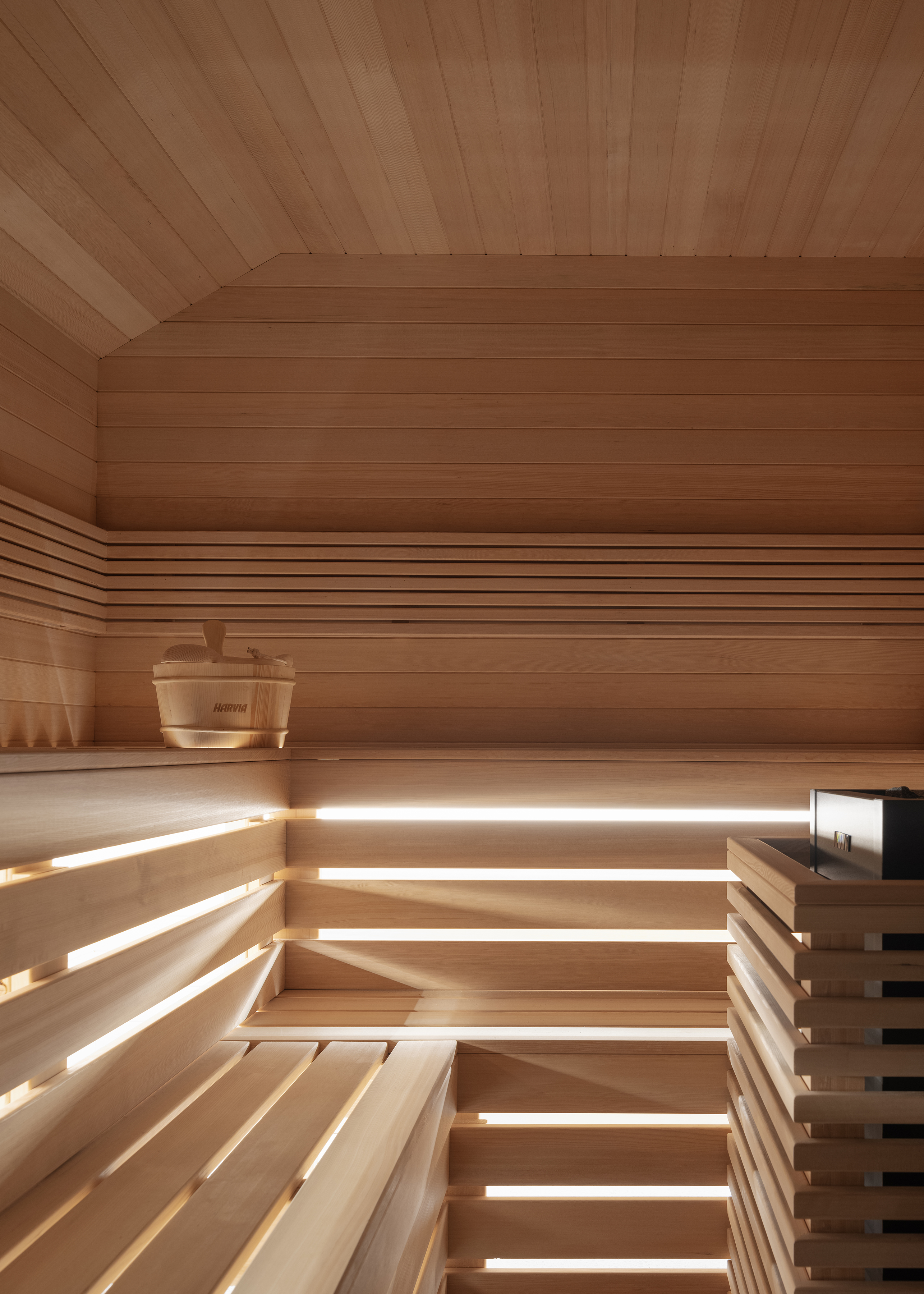 Idea 4241352: 46N74O Alt. 280 by blanchette archi.design in La ...
