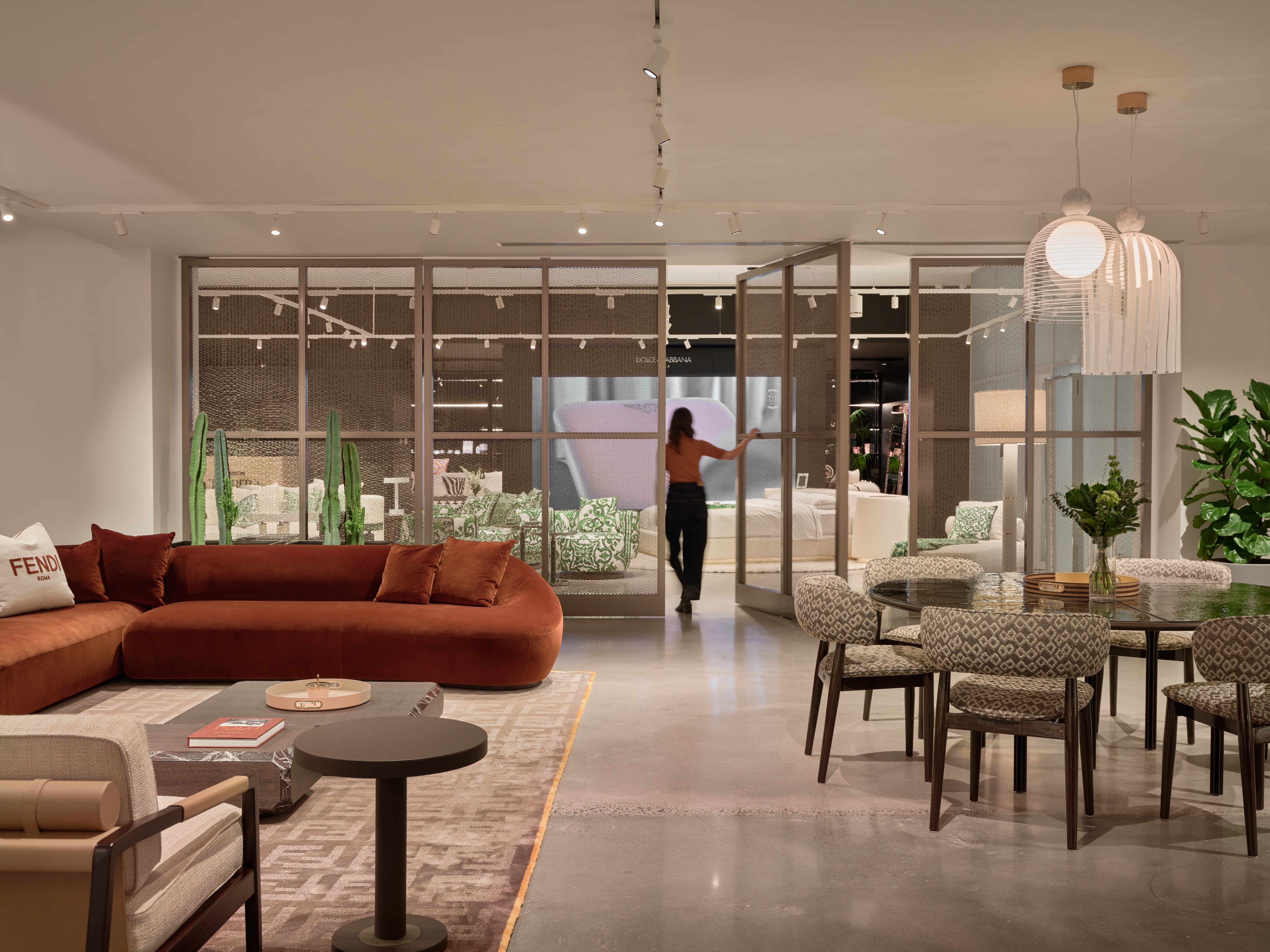 Maison Territo by blanchette archi.design - Architizer