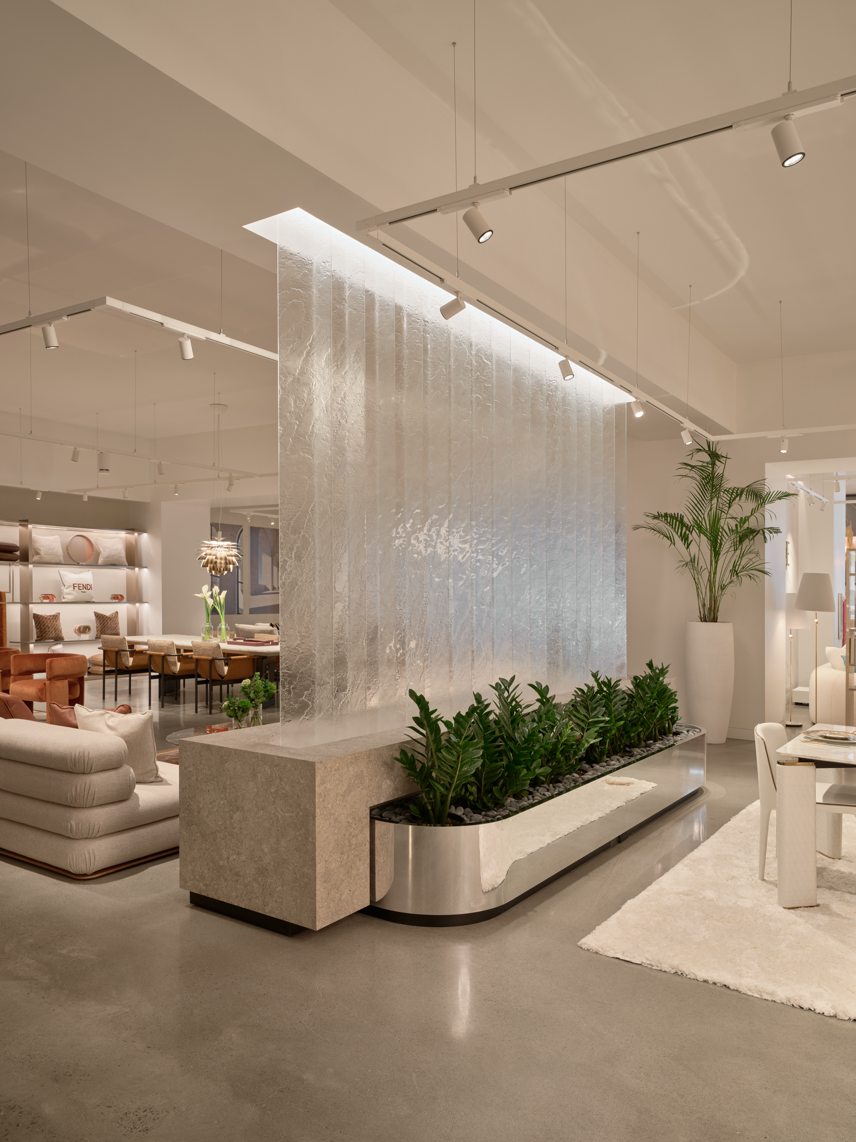 Idea 4241607: Maison Territo by blanchette archi.design in Montreal ...