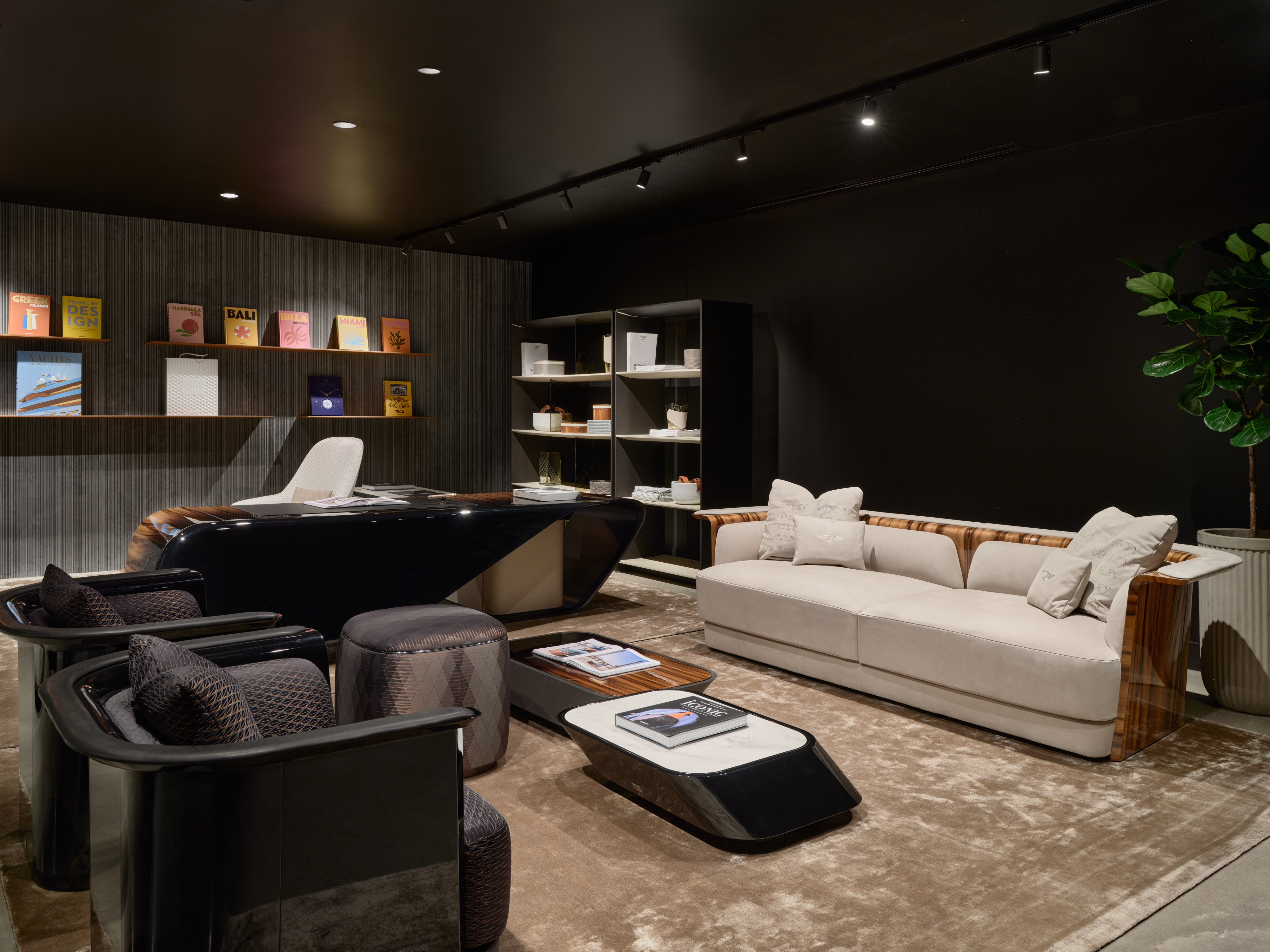 Maison Territo by blanchette archi.design - Architizer