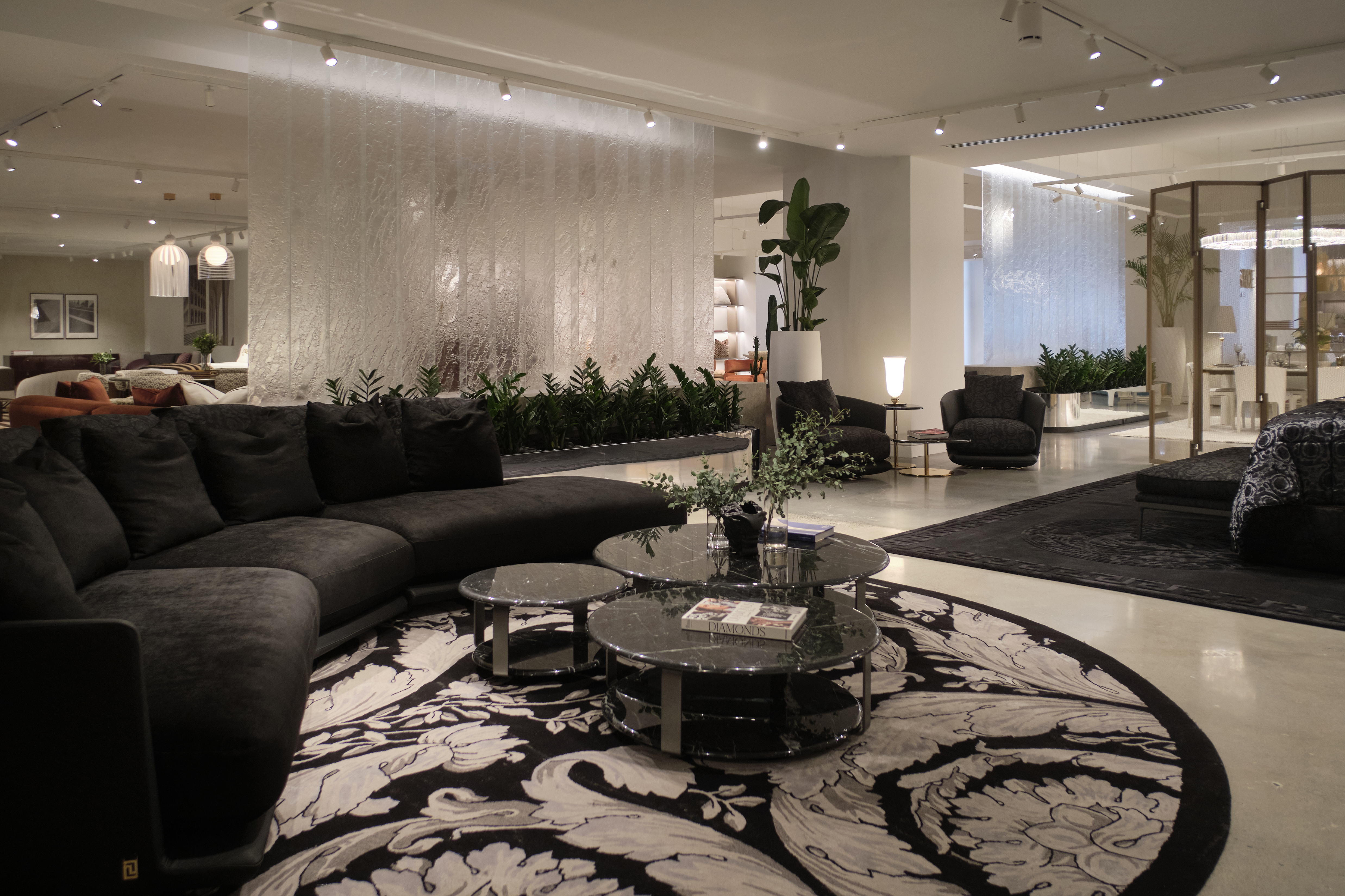 Maison Territo by blanchette archi.design - Architizer