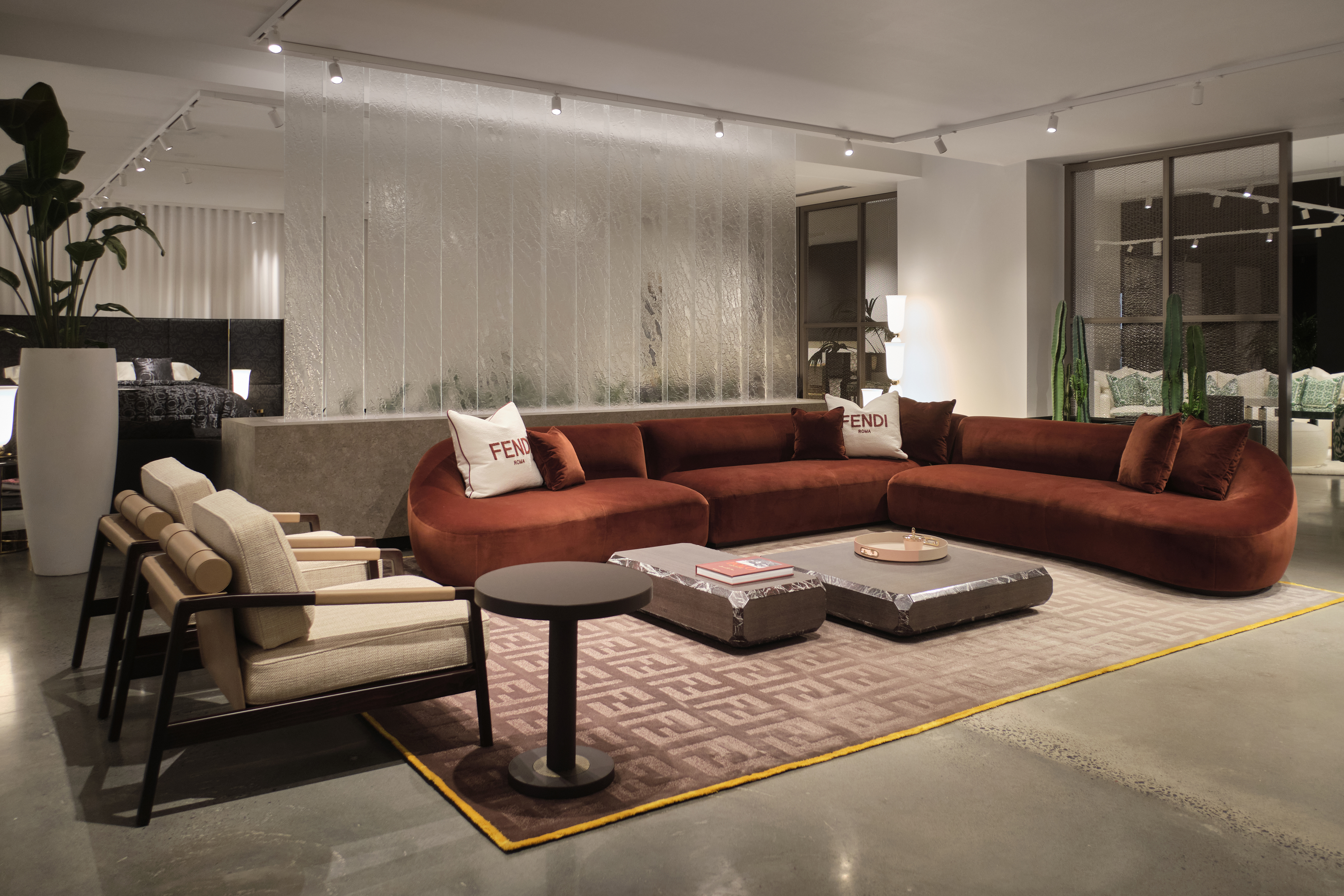 Maison Territo by blanchette archi.design - Architizer