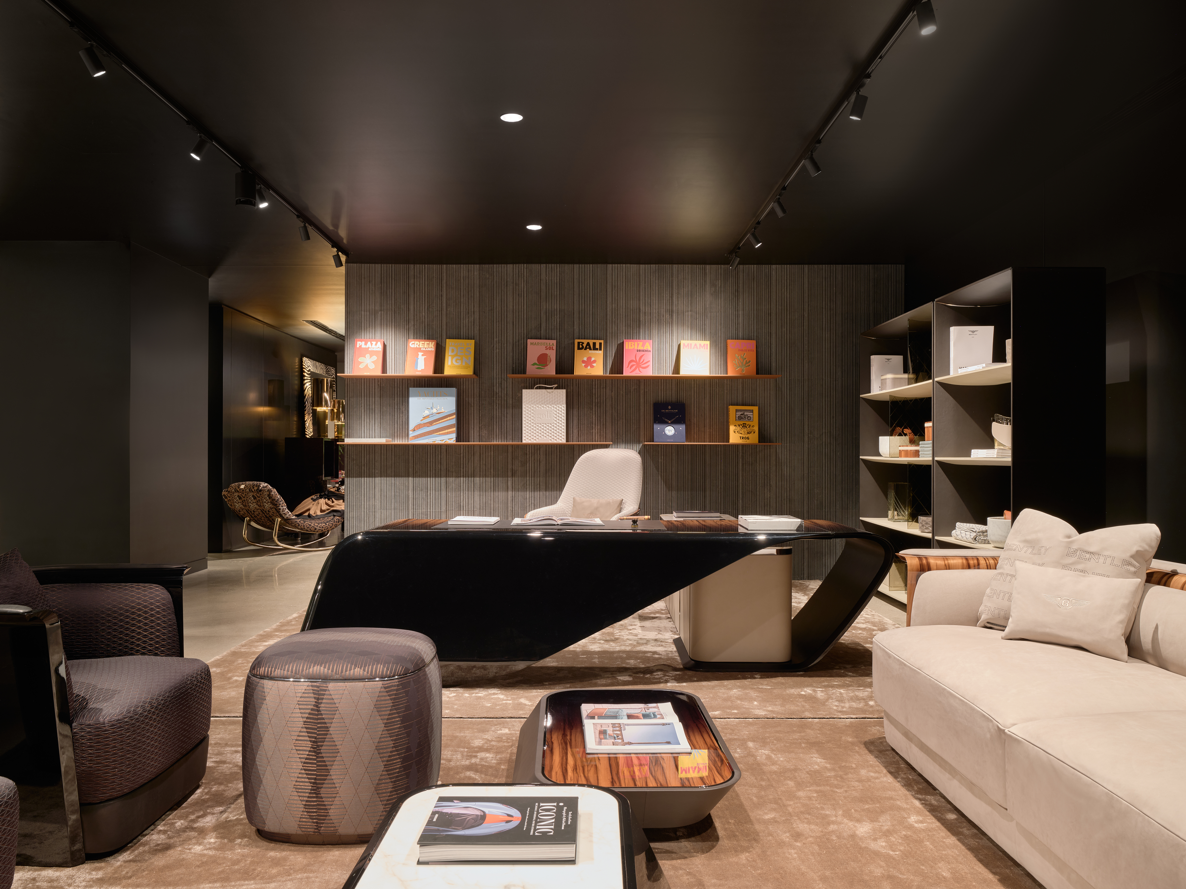 Maison Territo by blanchette archi.design - Architizer