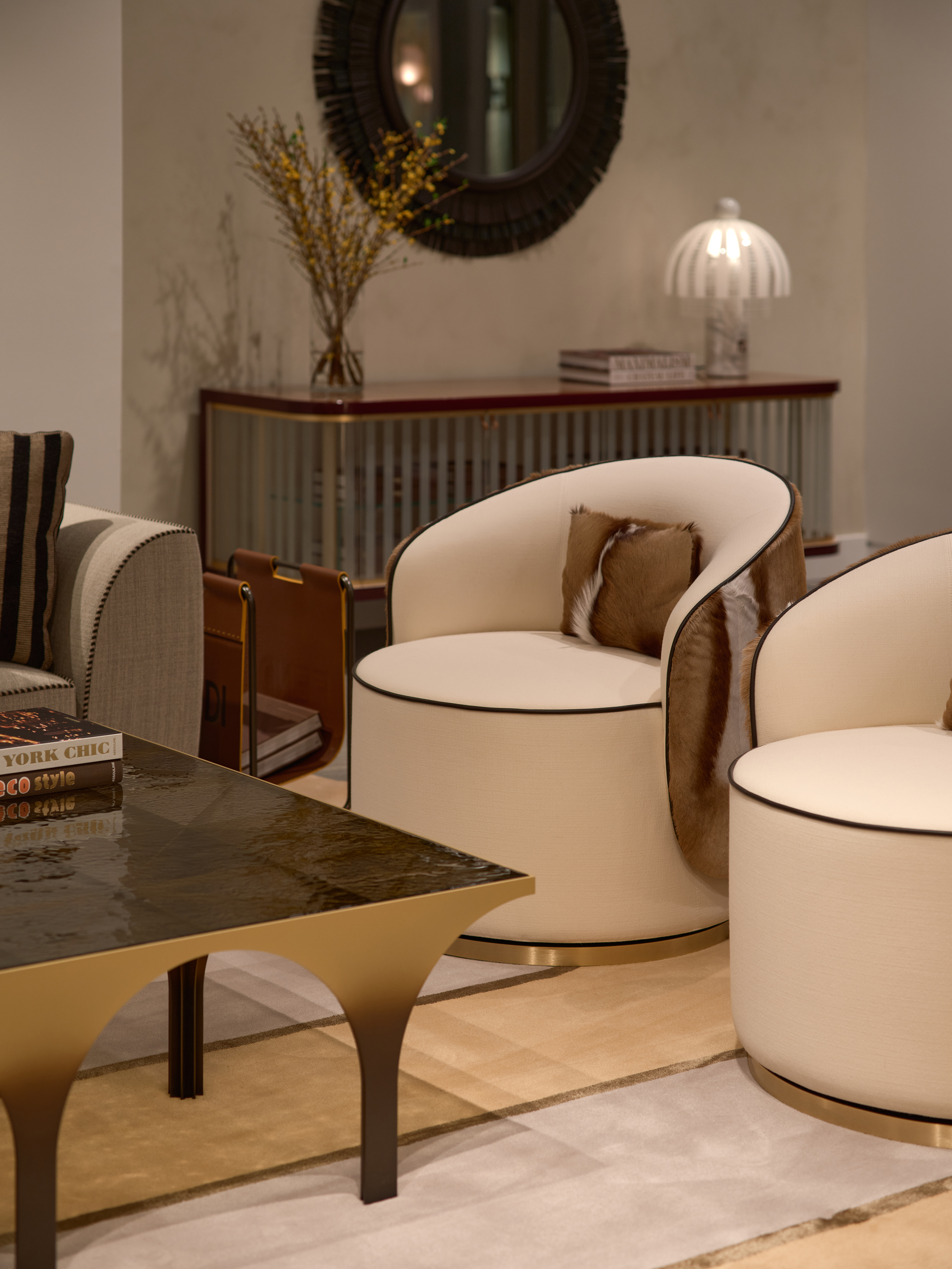 Maison Territo by blanchette archi.design - Architizer