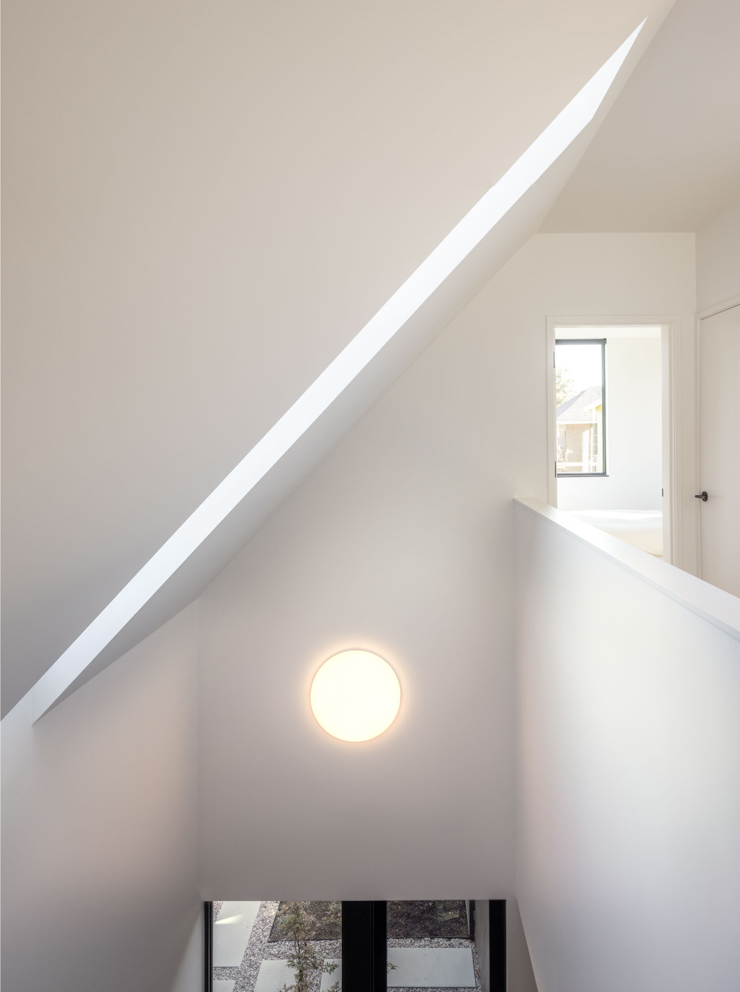 Phở Bắc House by SHED Architecture & Design - Modern Architects Seattle ...