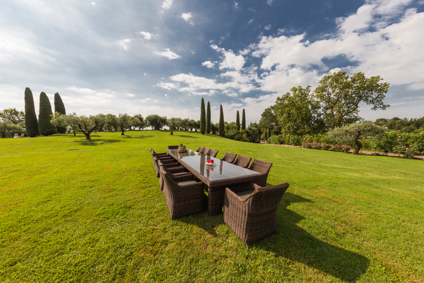 Villa Minerva by xzlab. - Architizer