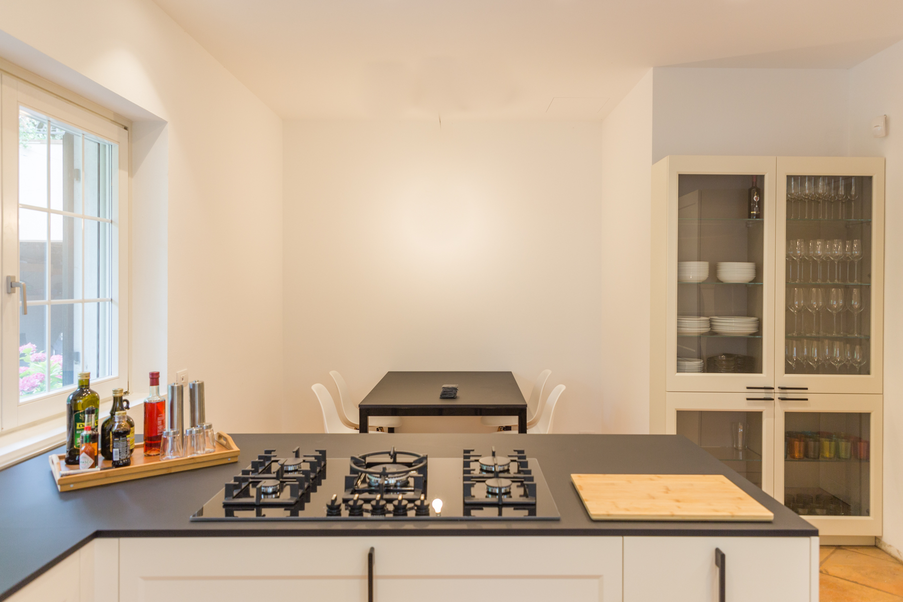 Villa Minerva by xzlab. - Architizer