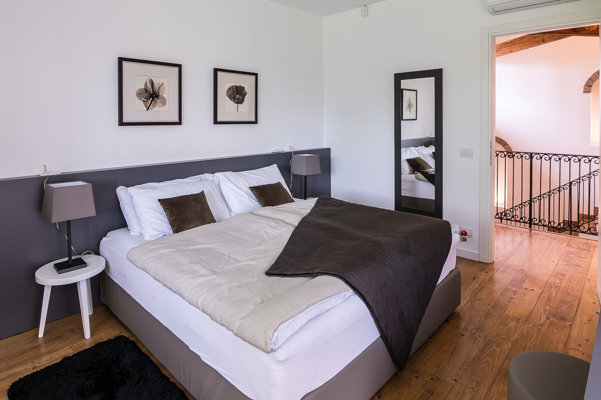 Villa Minerva by xzlab. - Architizer