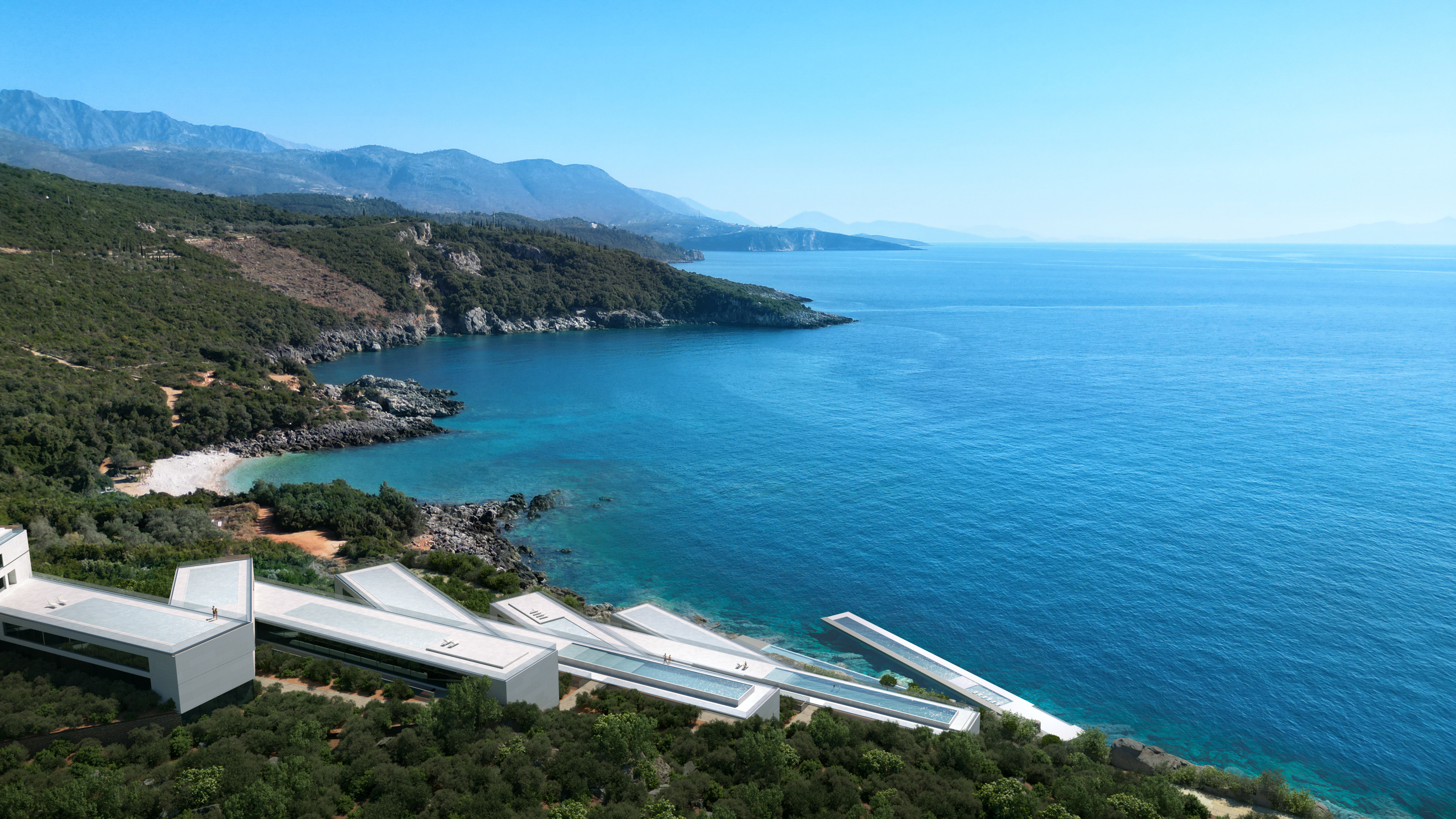 ZIG ZAG by JA Joubert Architecture - Architizer