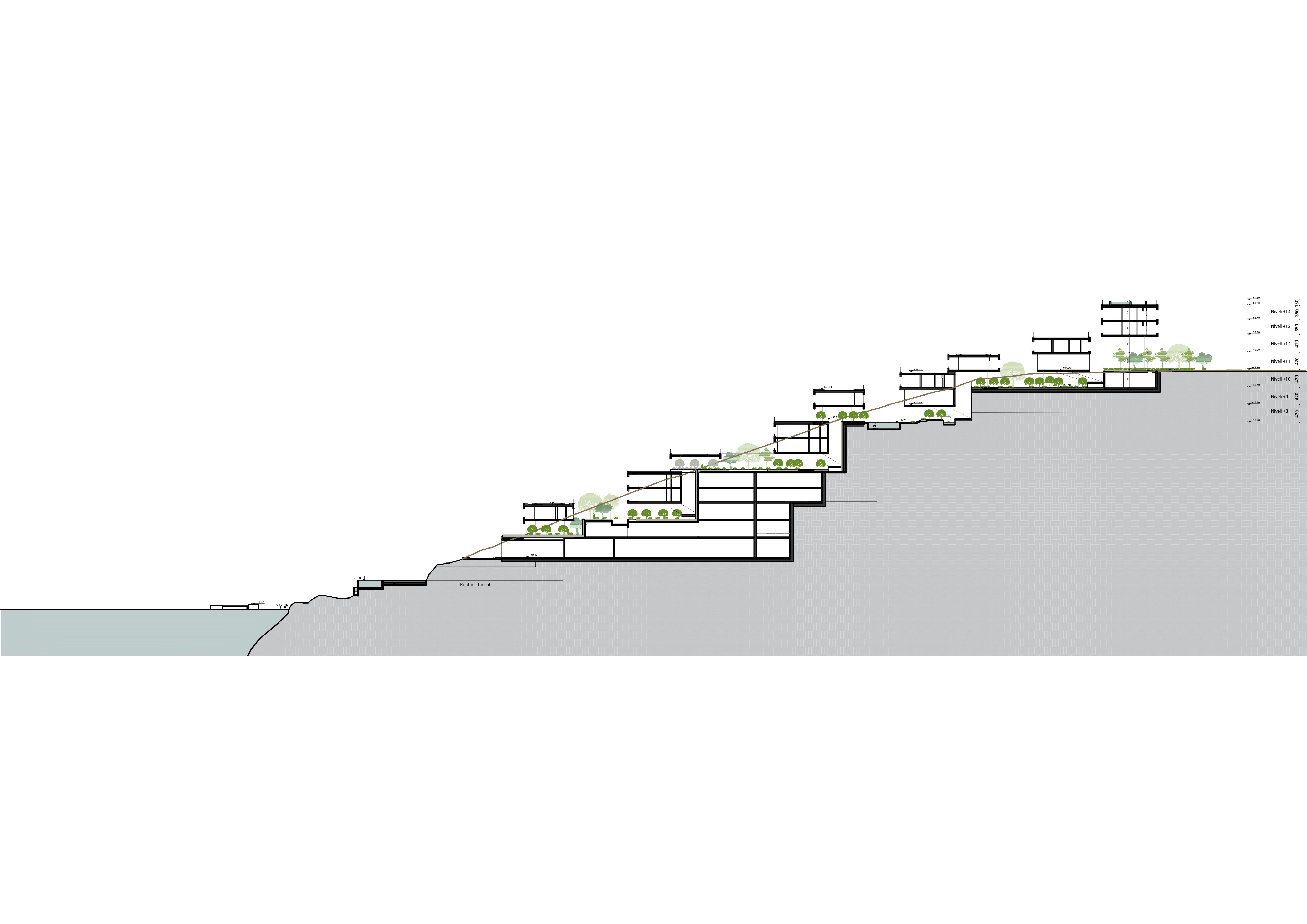 ZIG ZAG by JA Joubert Architecture - Architizer