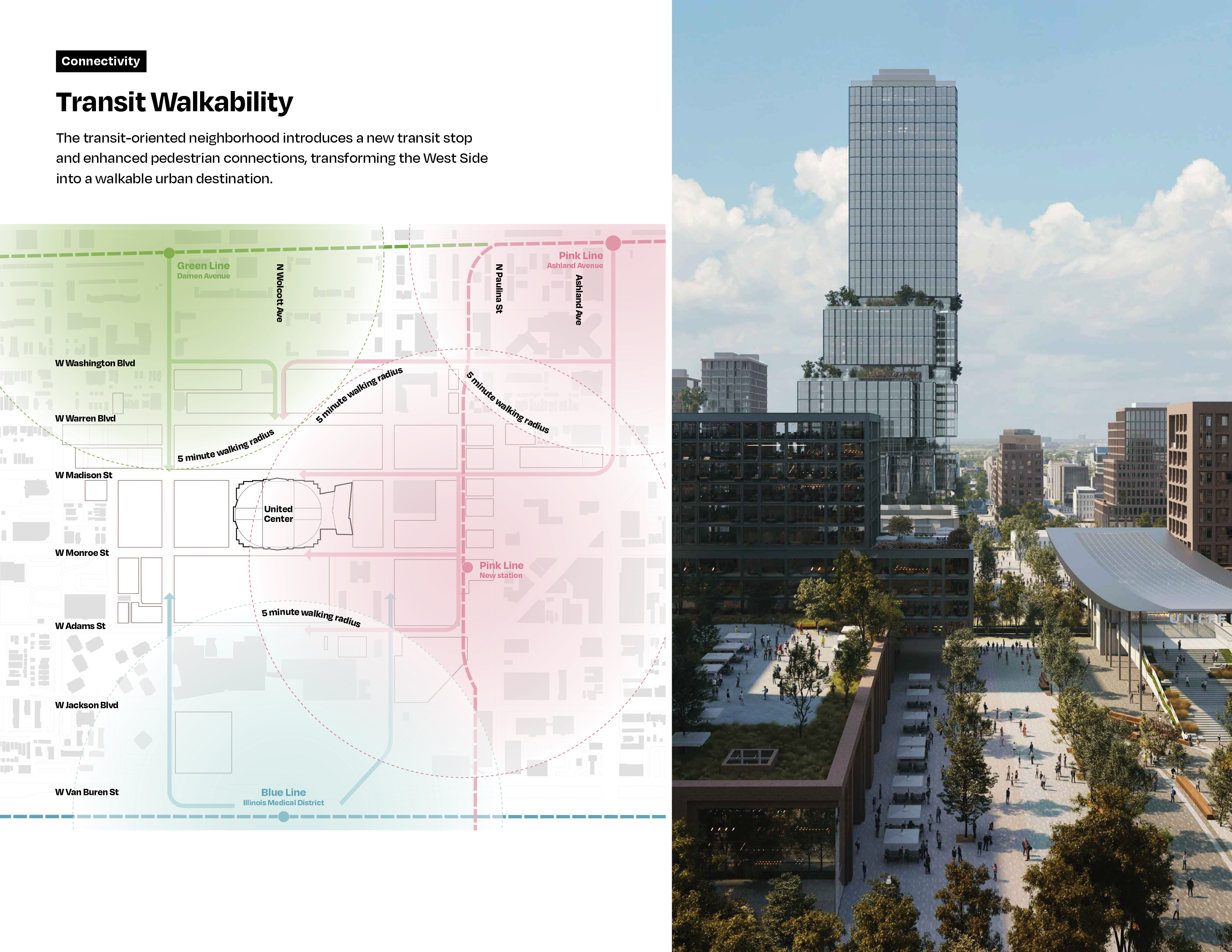 The 1901 Project by RIOS - Architizer