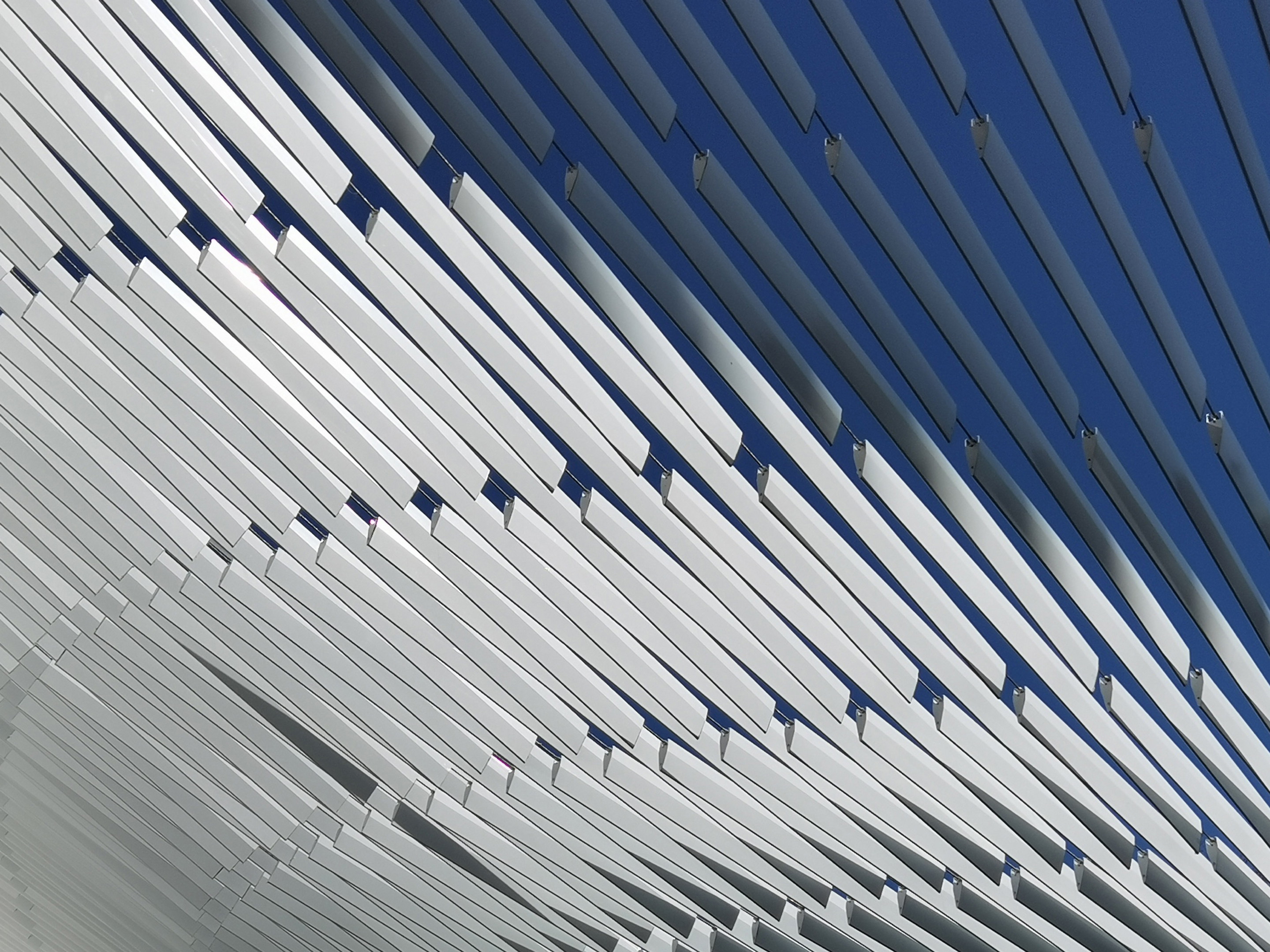 Light and Shadow – Minus One Hot Spring Hotel Design by Jing-Rui Lin ...