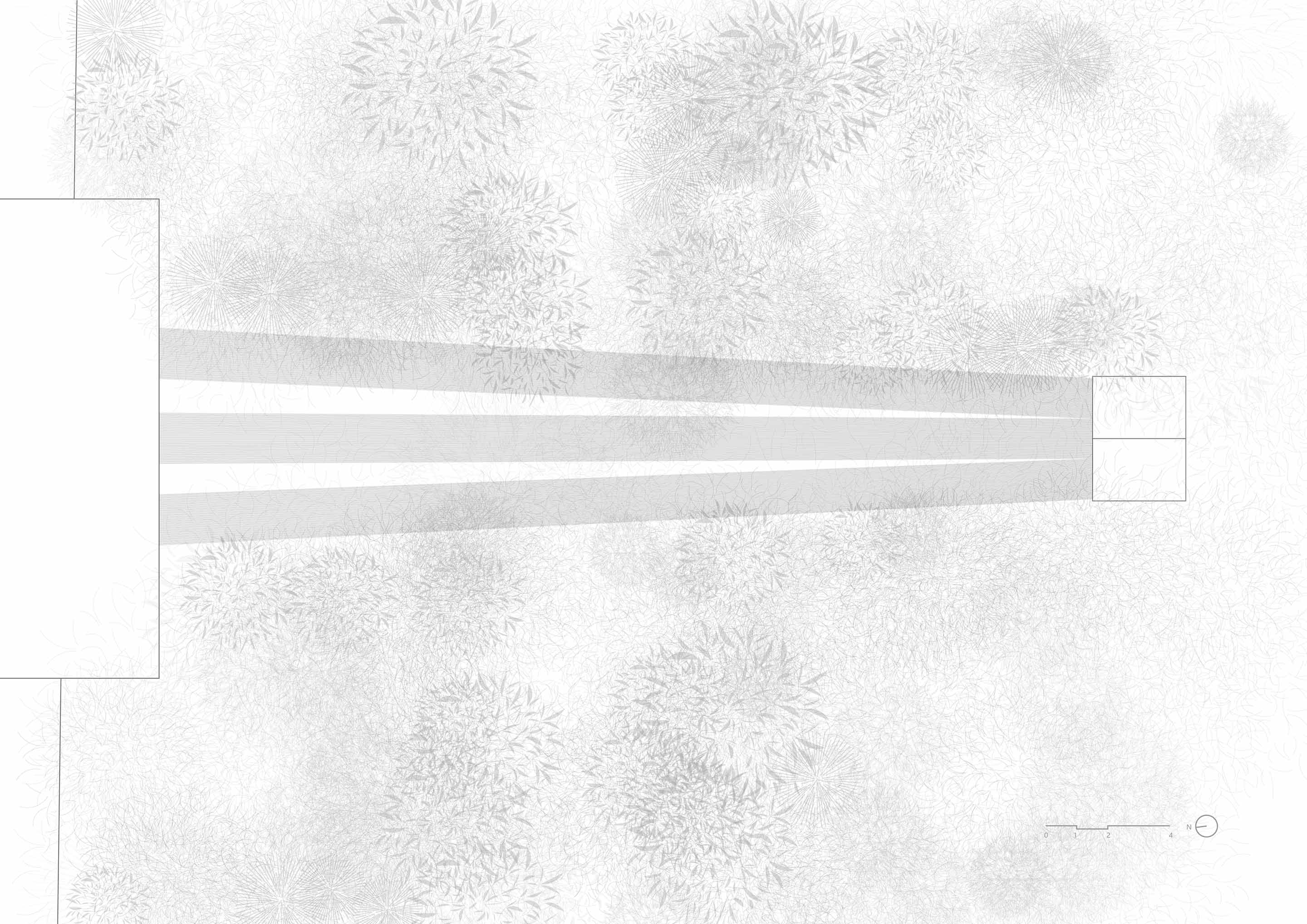 Architecture Gate Chulalongkorn University by HAS design and research ...