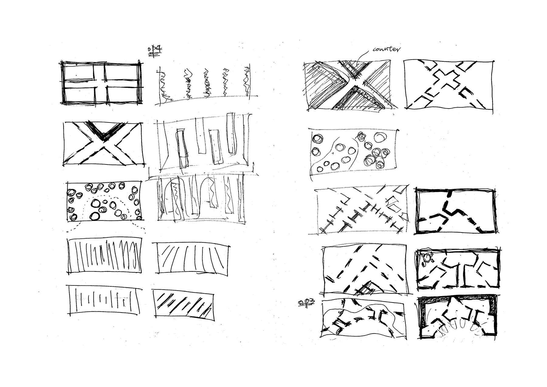 Pearl Art Micromuseum by HAS design and research - Architizer