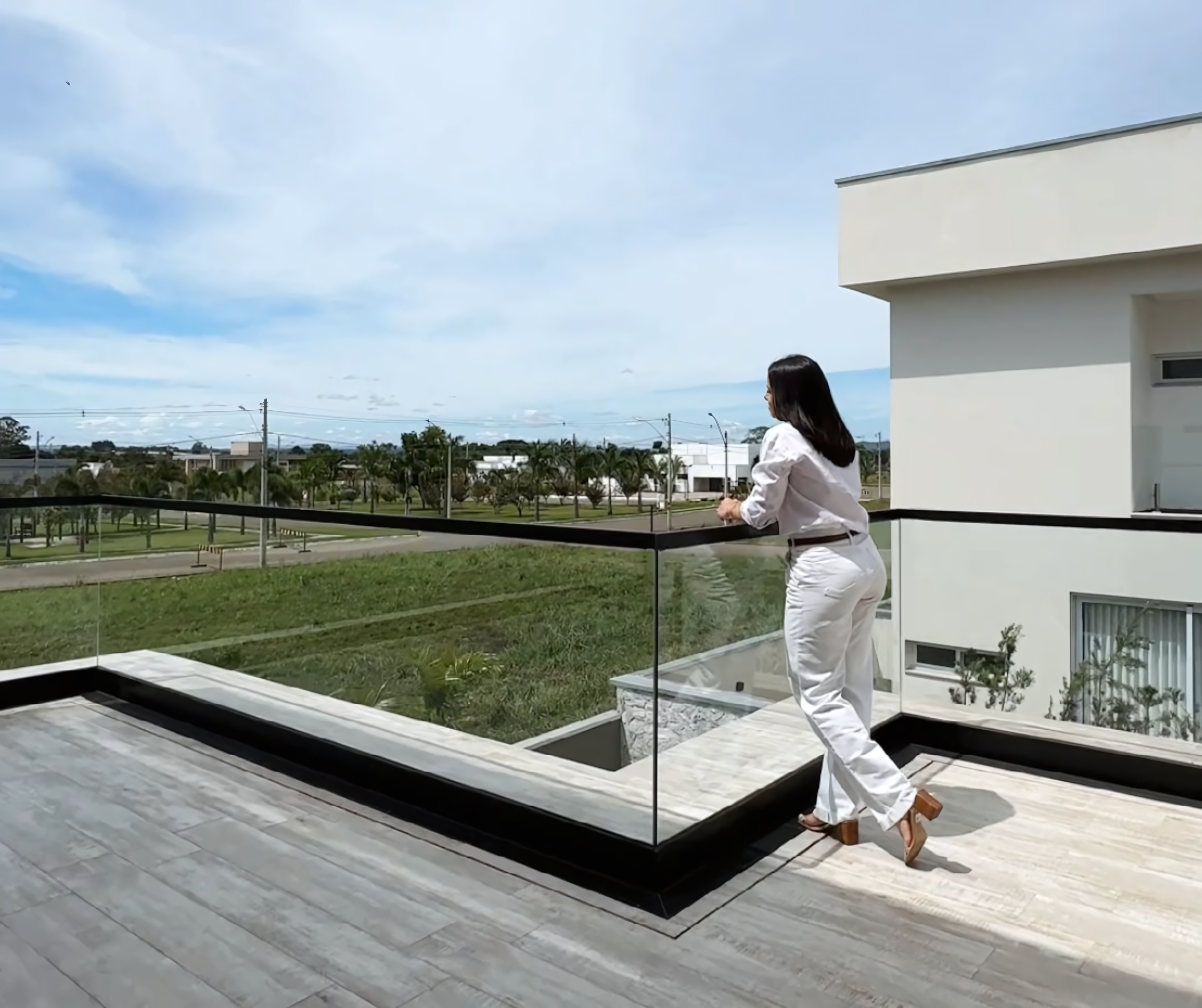 DIAS HOUSE by AIR Arquitectos - Architizer