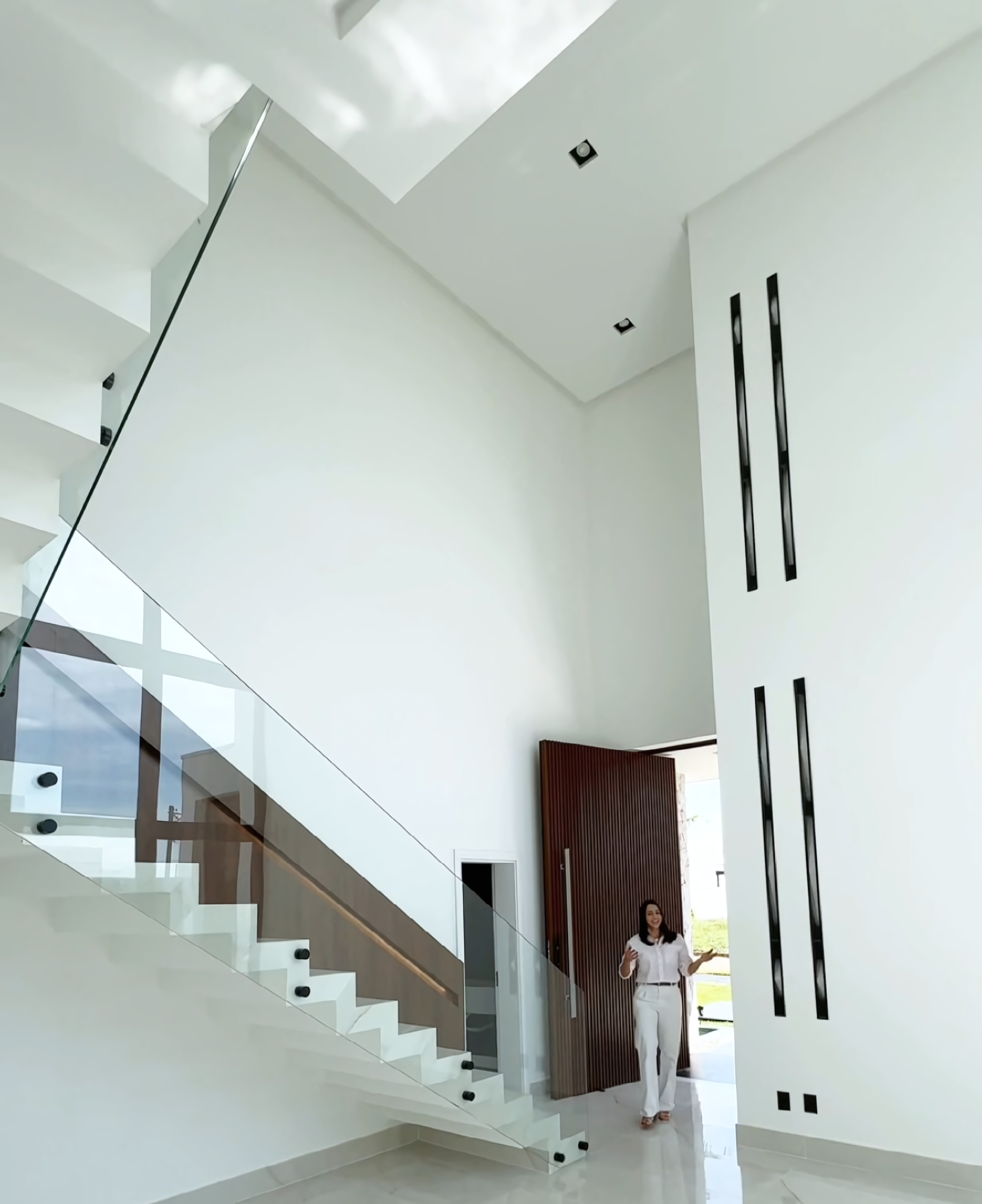 DIAS HOUSE by AIR Arquitectos - Architizer