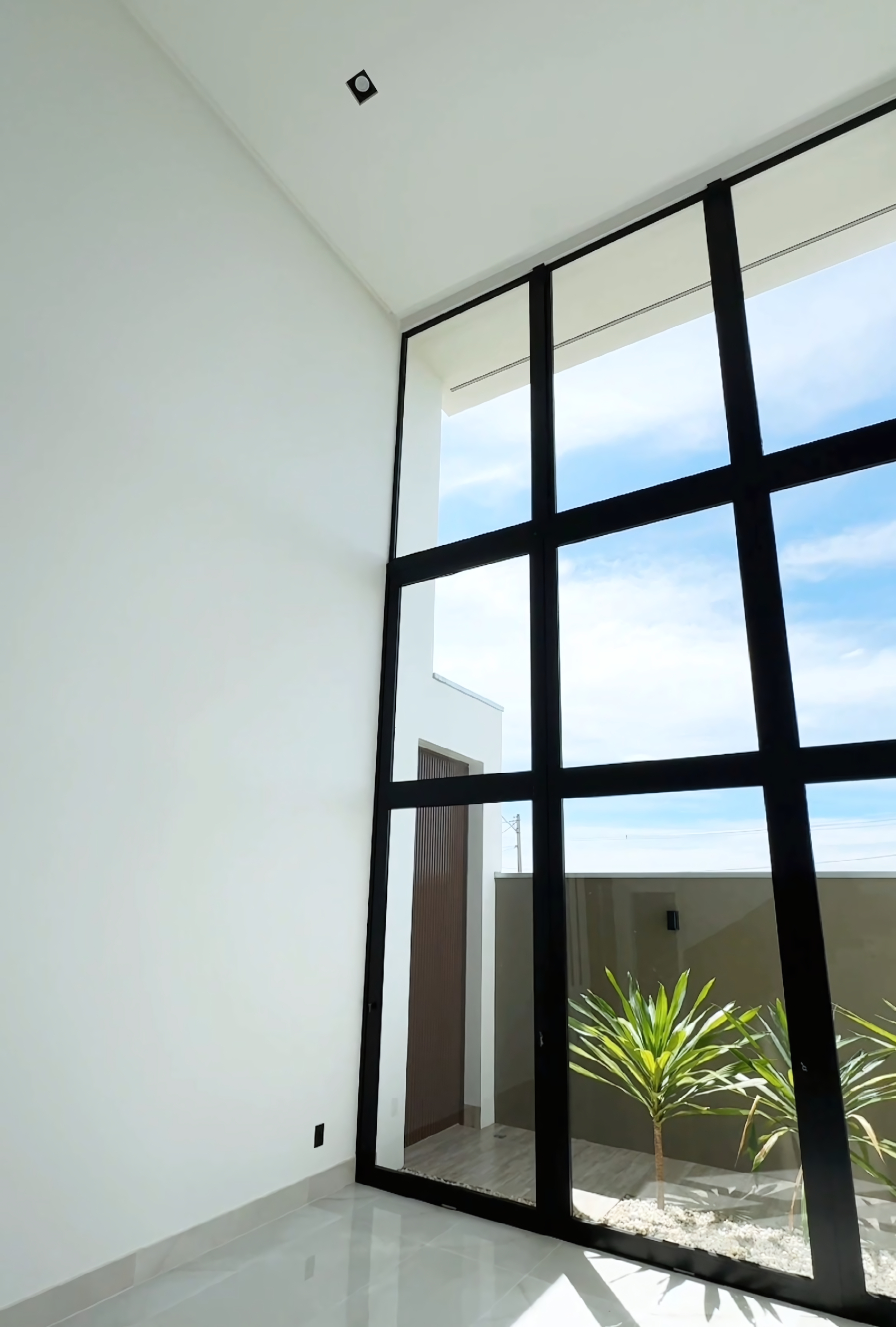 DIAS HOUSE by AIR Arquitectos - Architizer