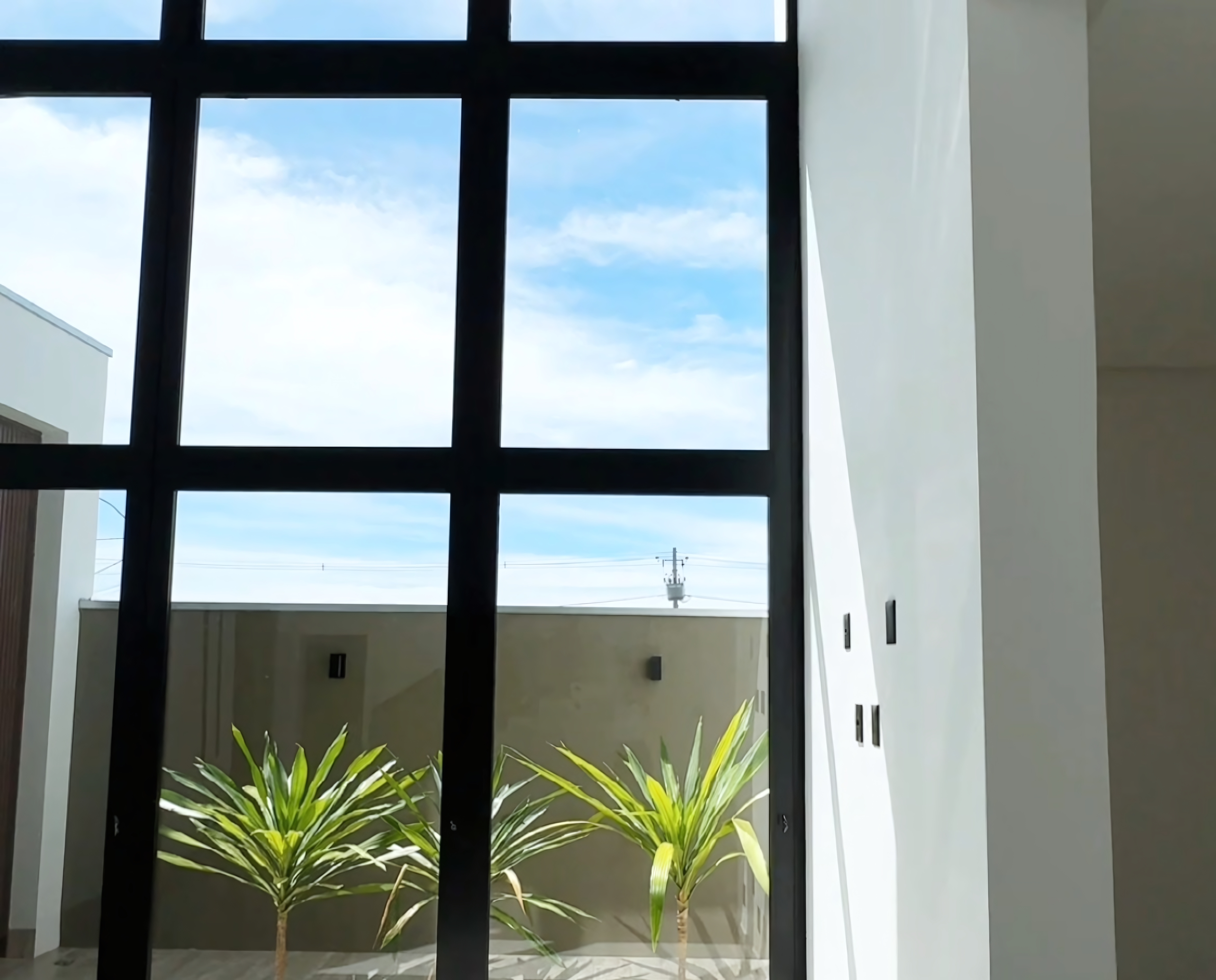 DIAS HOUSE by AIR Arquitectos - Architizer