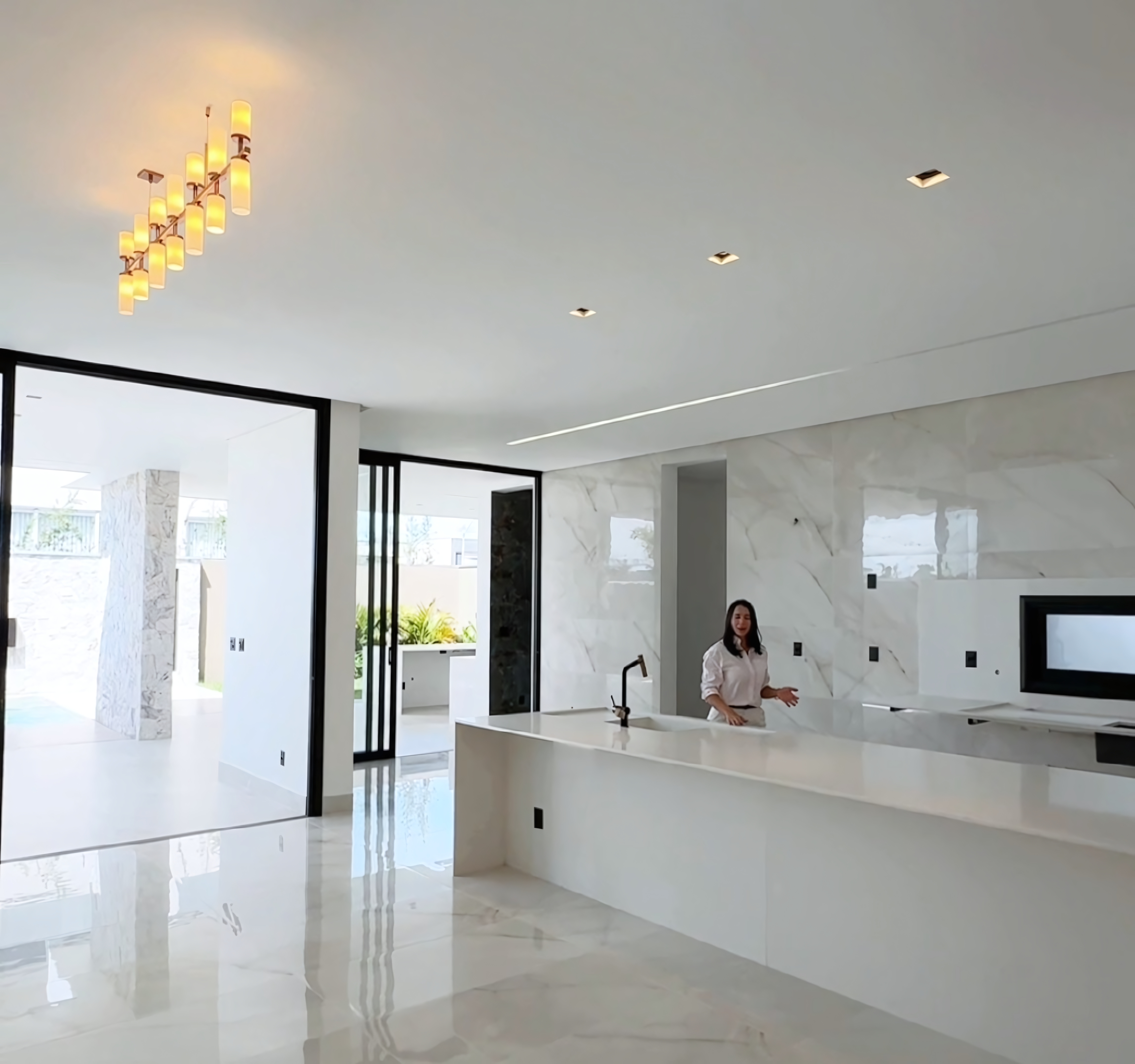 DIAS HOUSE by AIR Arquitectos - Architizer