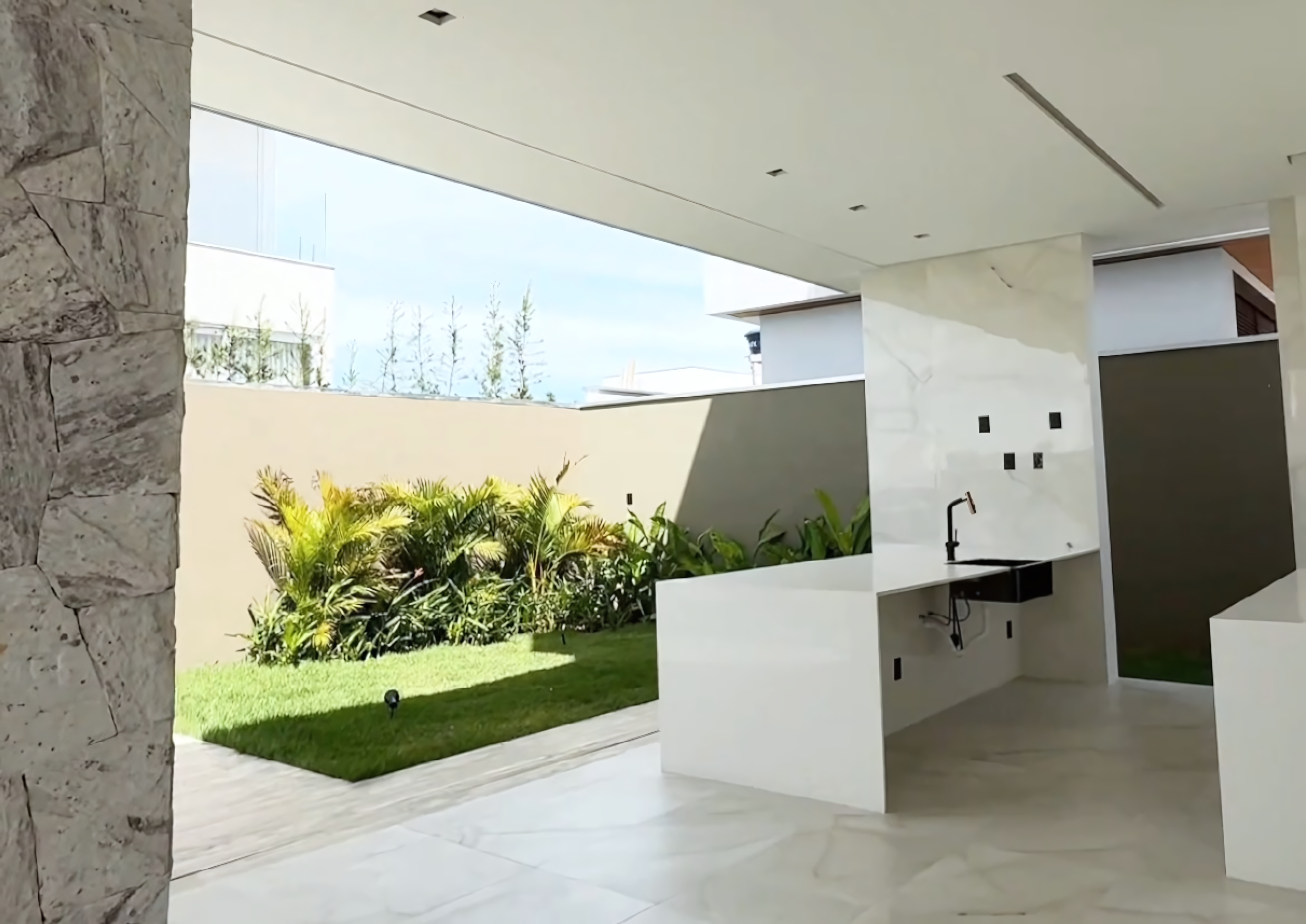 DIAS HOUSE by AIR Arquitectos - Architizer