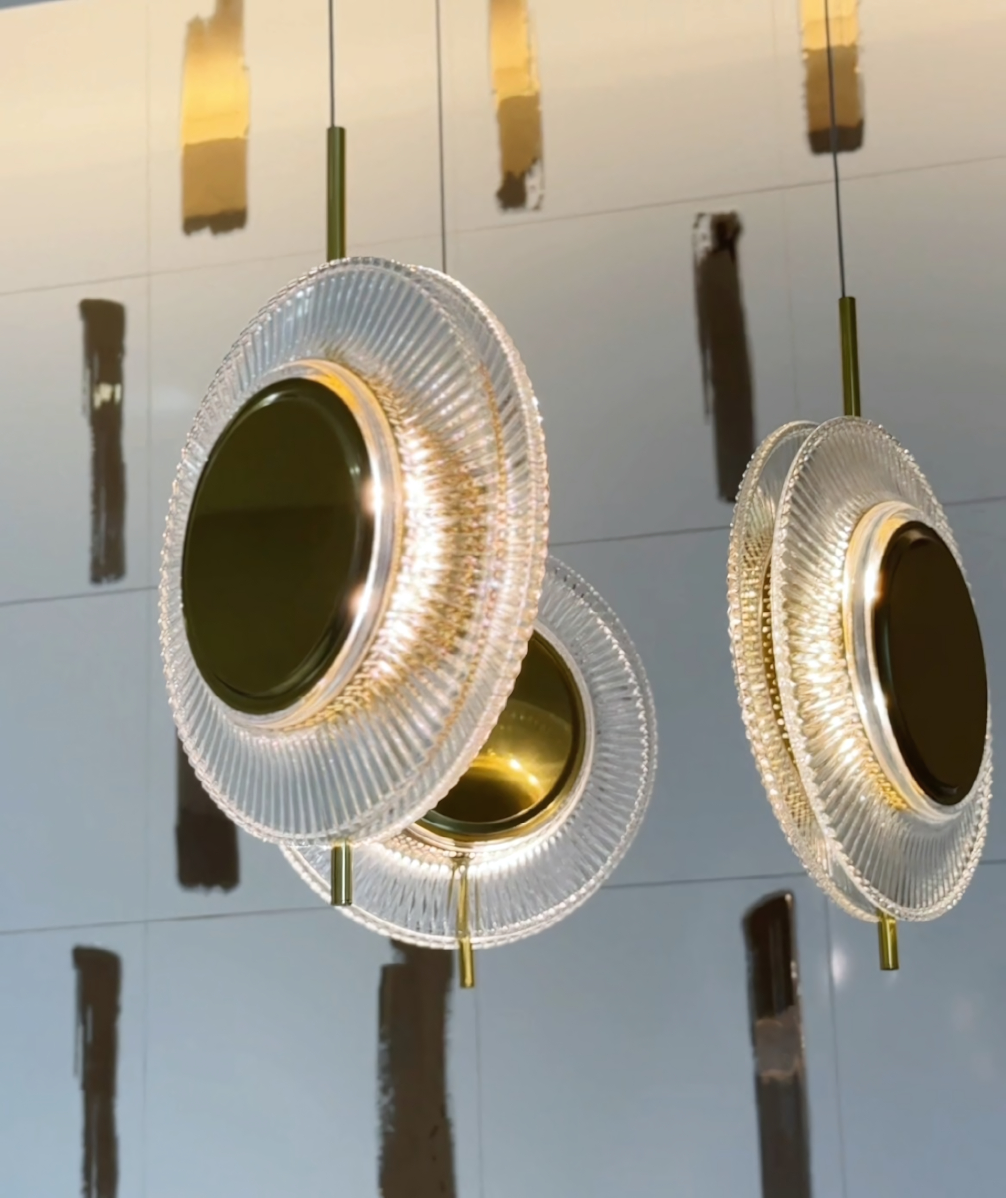 DIAS HOUSE by AIR Arquitectos - Architizer