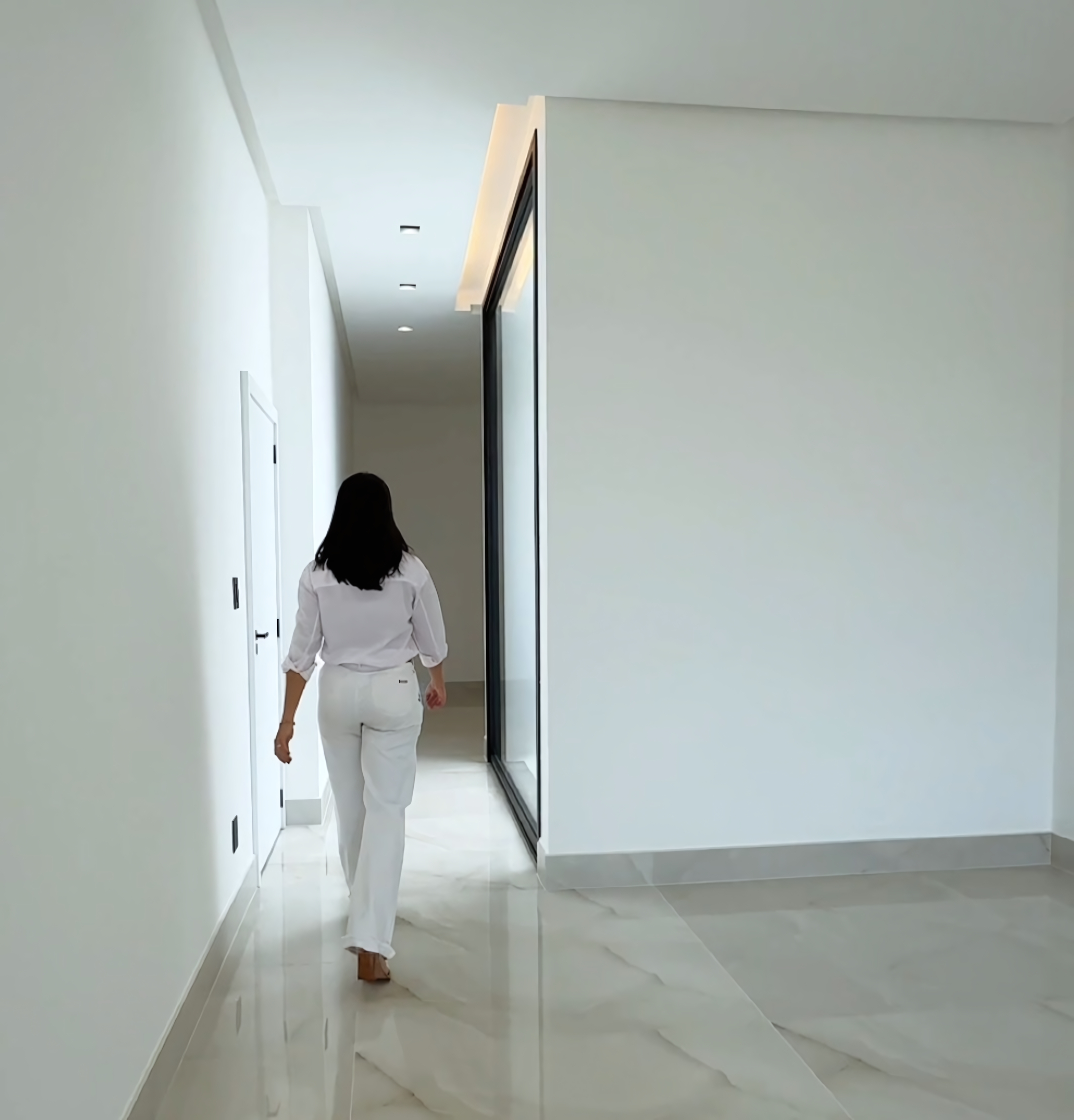 DIAS HOUSE by AIR Arquitectos - Architizer