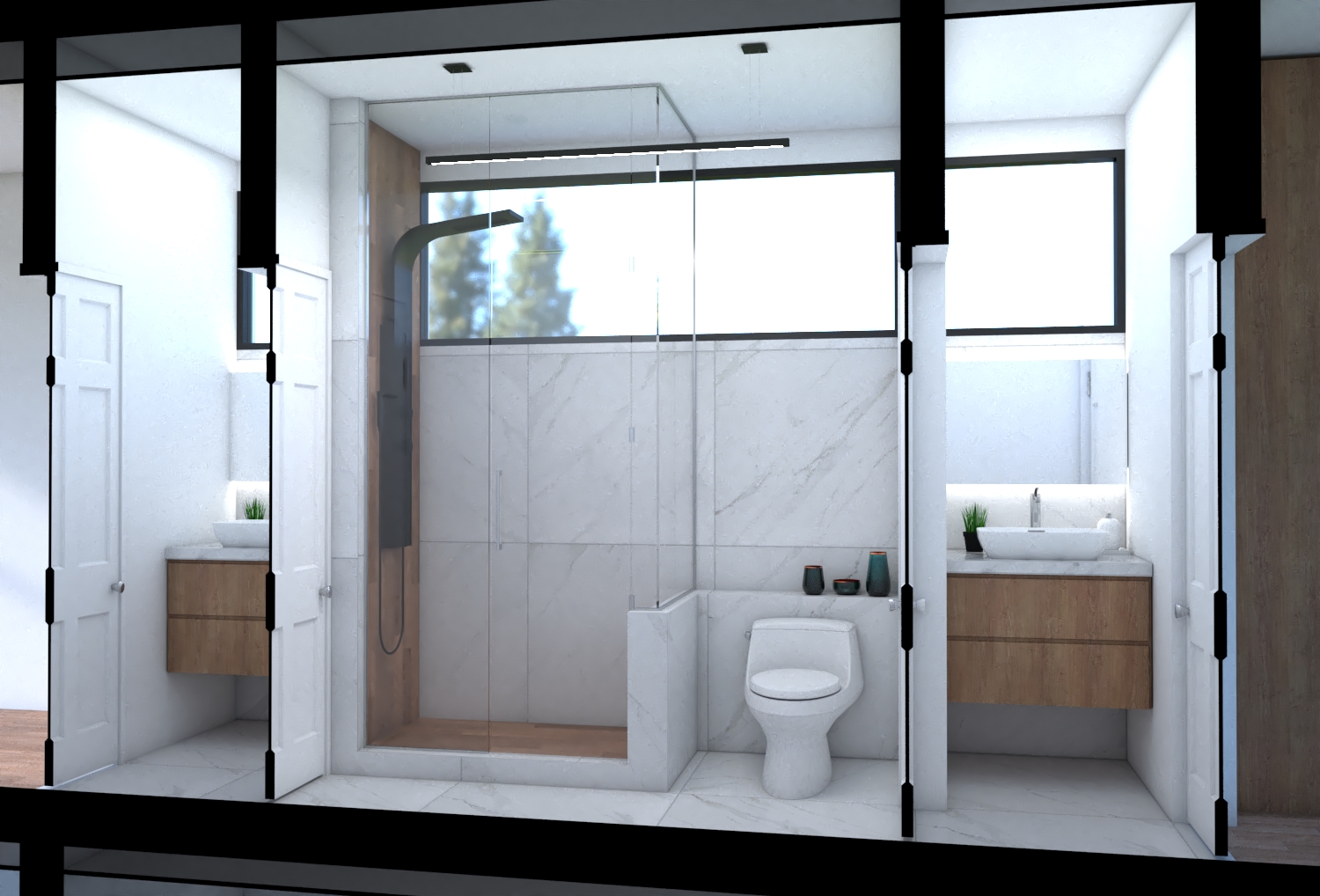 DIAS HOUSE by AIR Arquitectos - Architizer