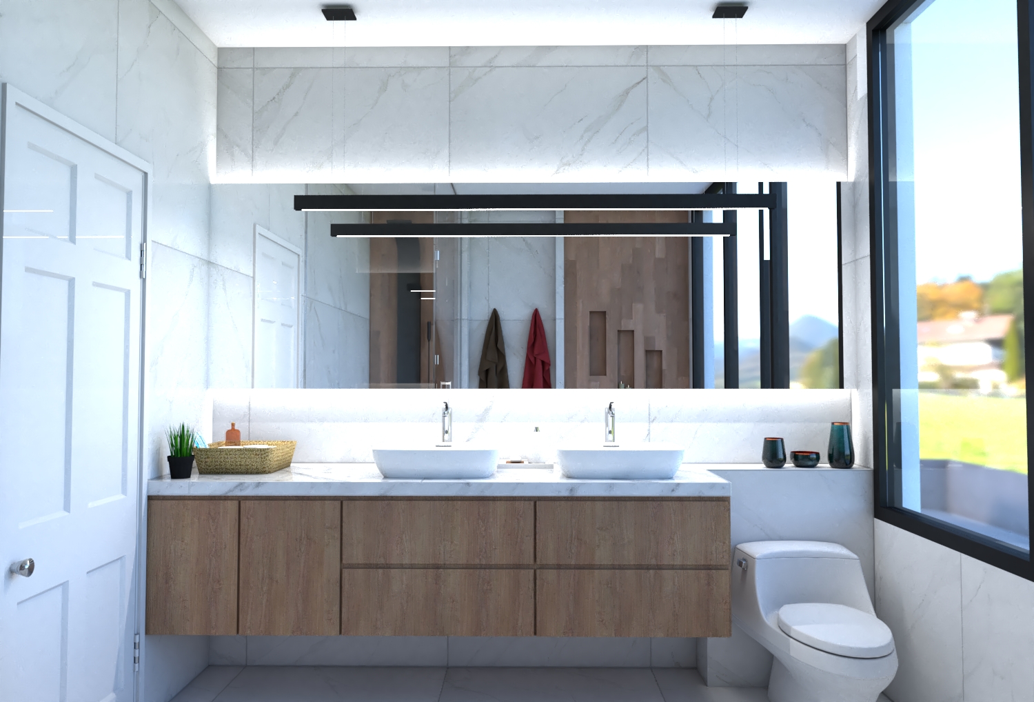 DIAS HOUSE by AIR Arquitectos - Architizer