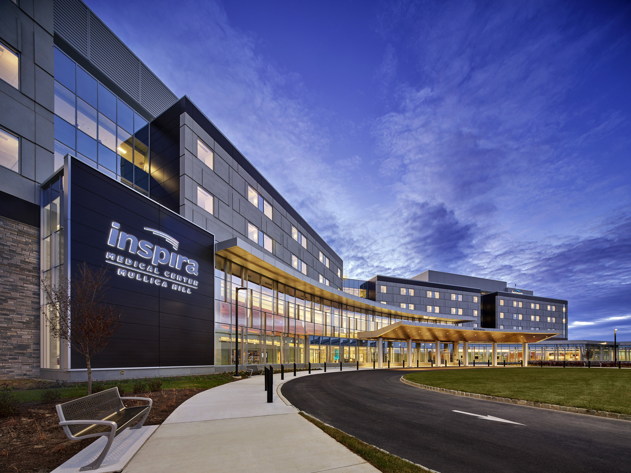 Array Architects - Architizer