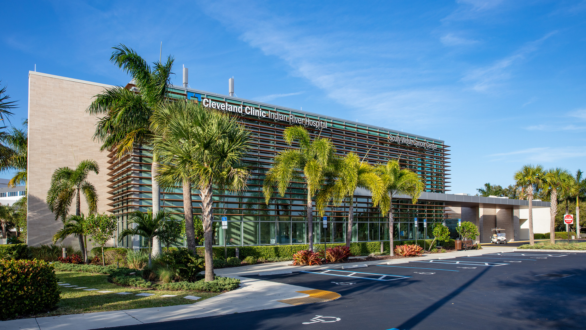 Array Architects - Architizer