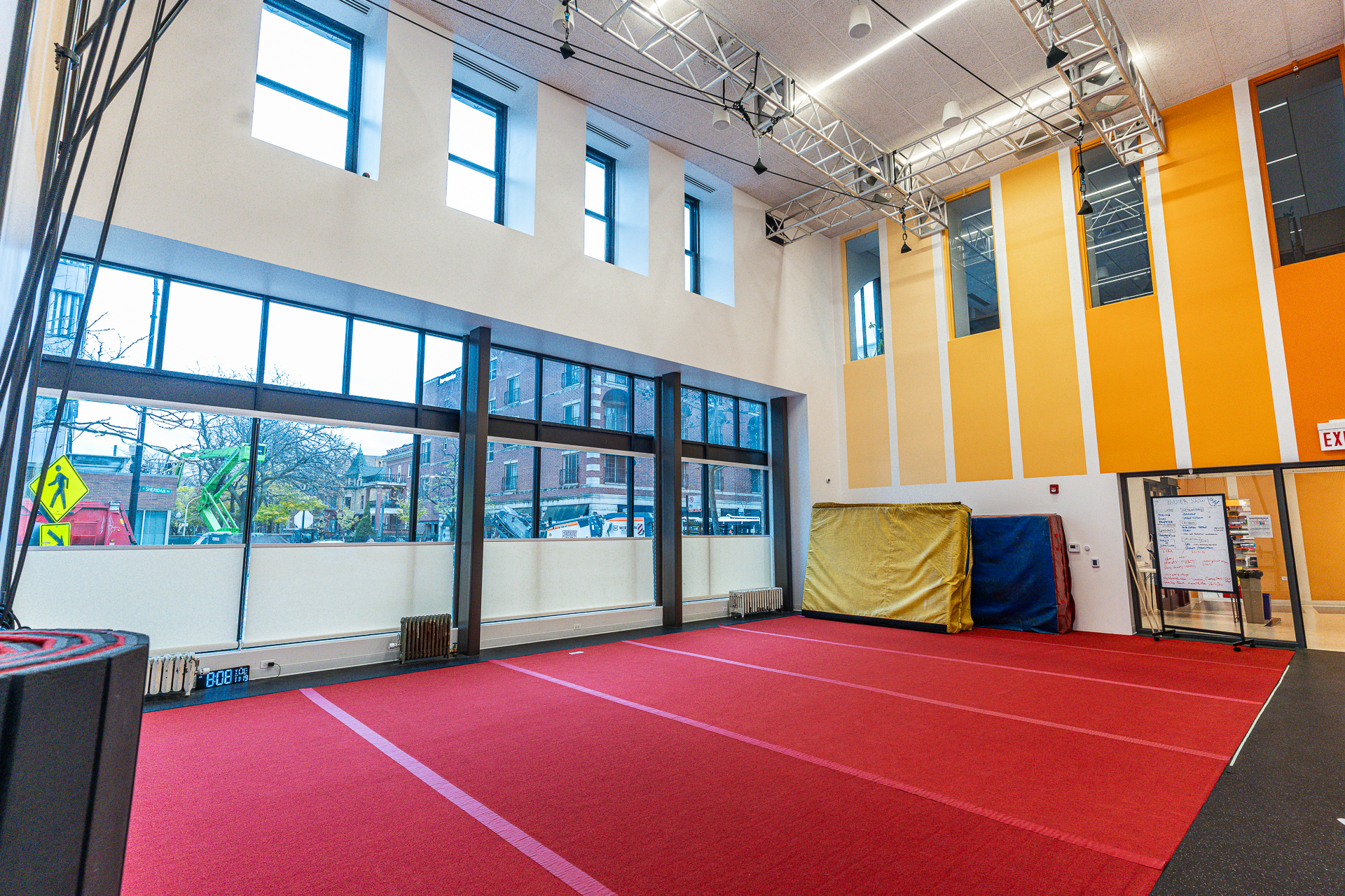 Circesteem by JGMA - Architizer