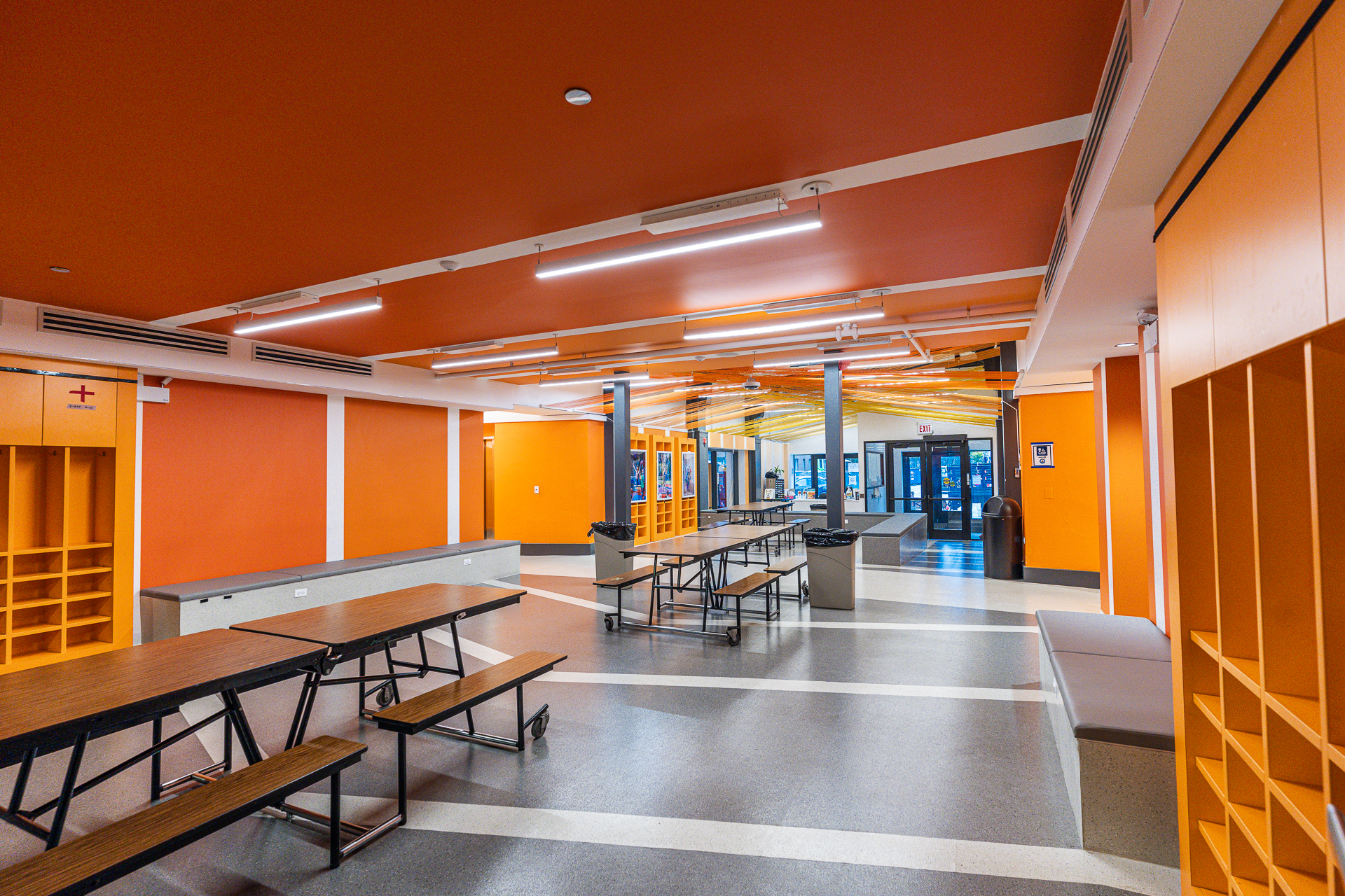 Circesteem by JGMA - Architizer