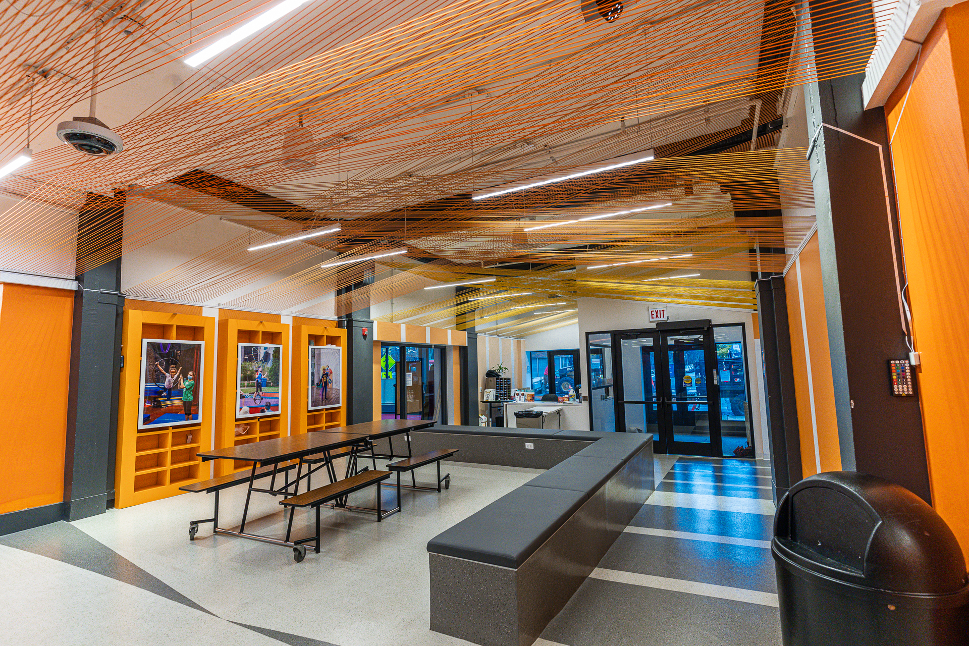 Circesteem by JGMA - Architizer