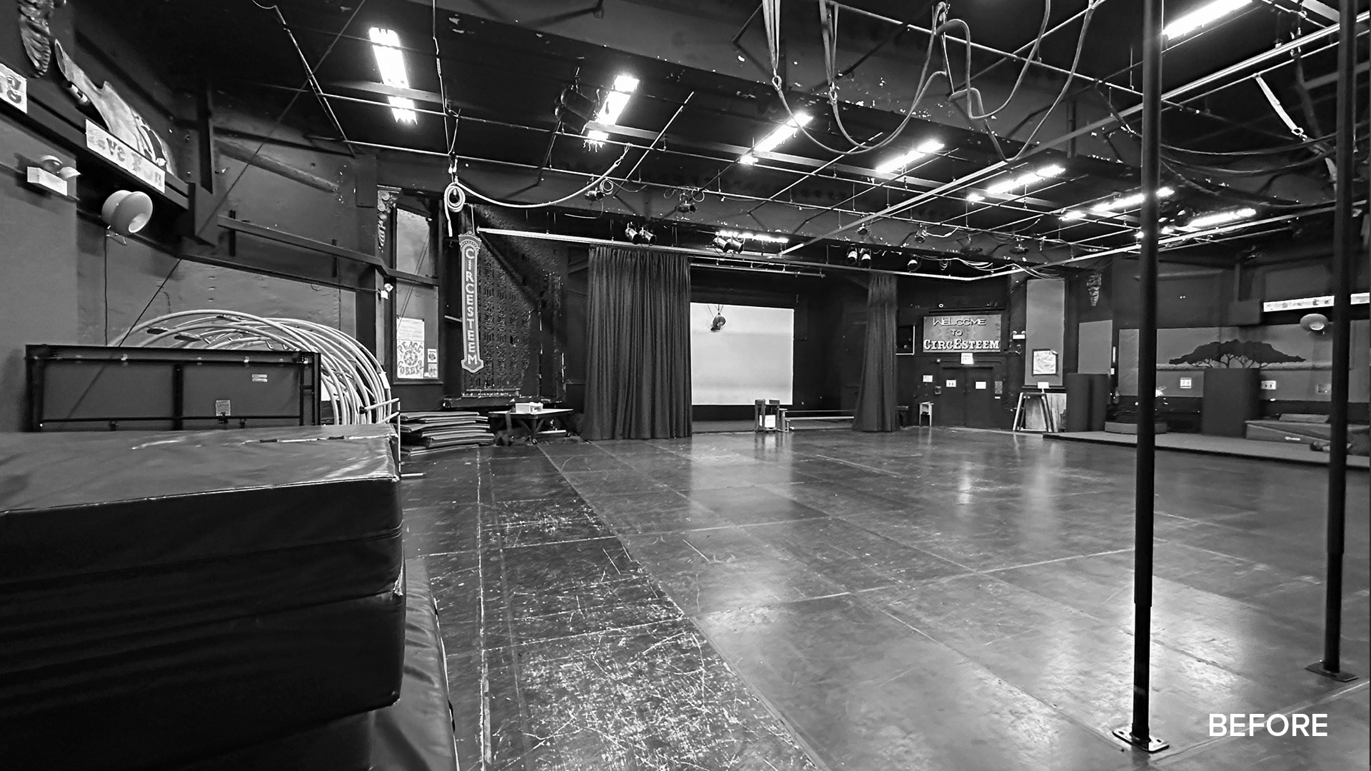 Circesteem by JGMA - Architizer