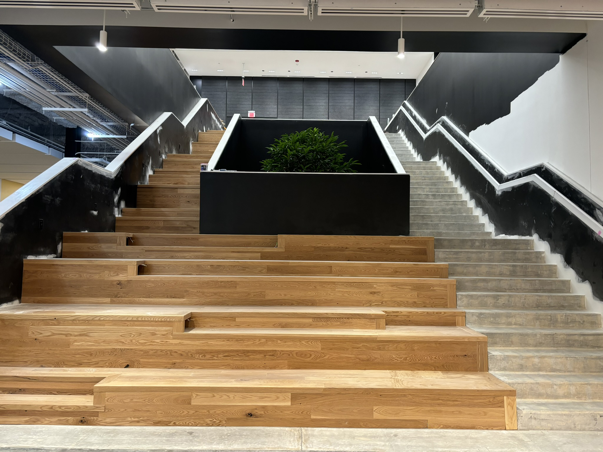 EPA Headquarters by JGMA - Architizer