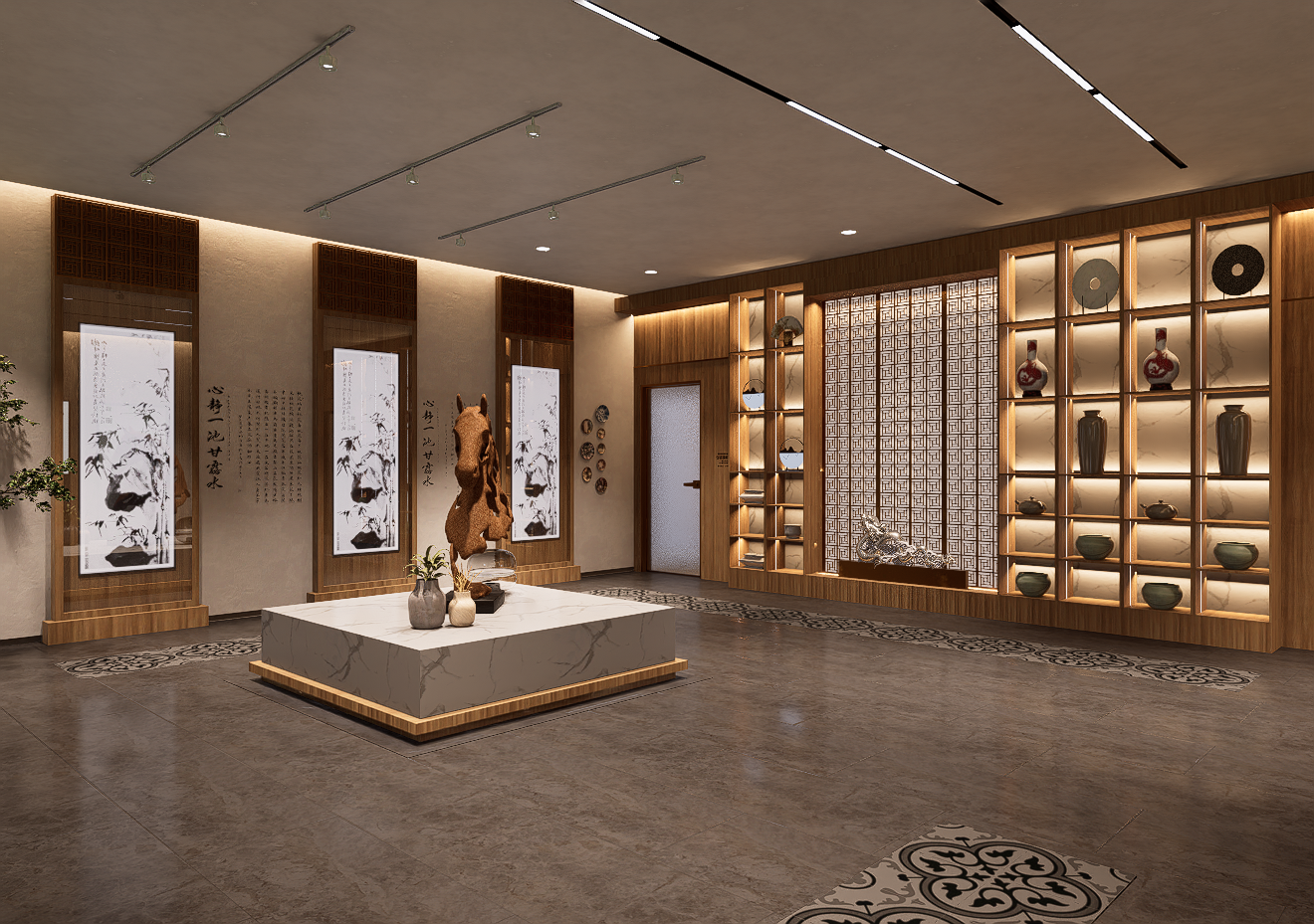 Perak Chinese Assembly Hall by Kuee Architecture - Architizer
