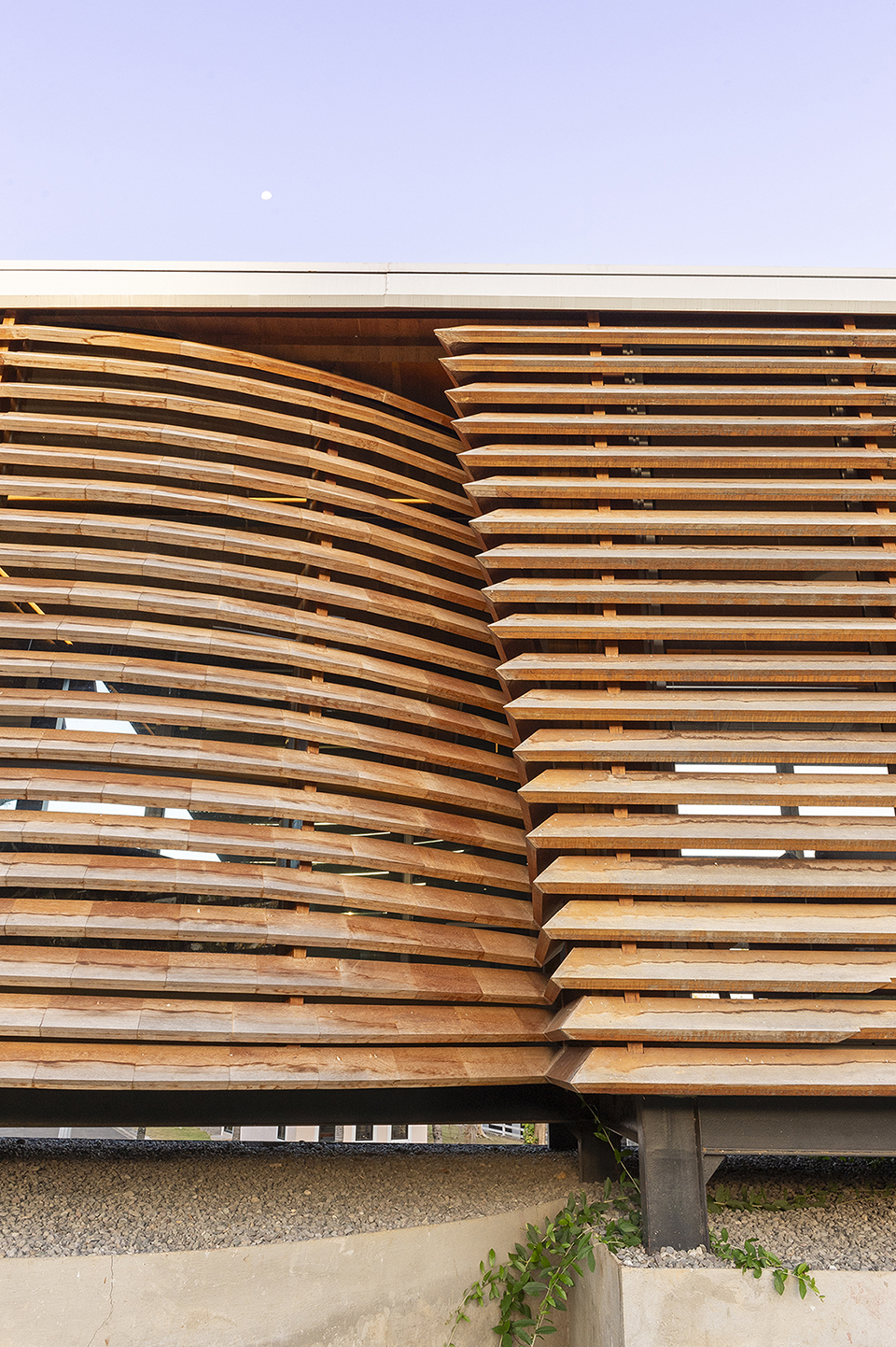 House for a Father by EUDO - Edwin Uy Design Office - Architizer