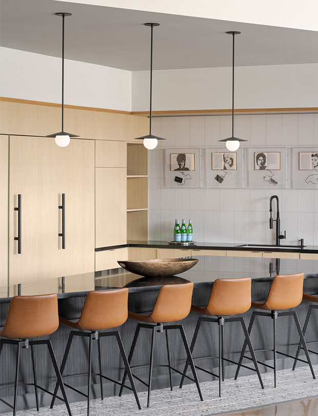 Moroch by OTJ Architects - Architizer