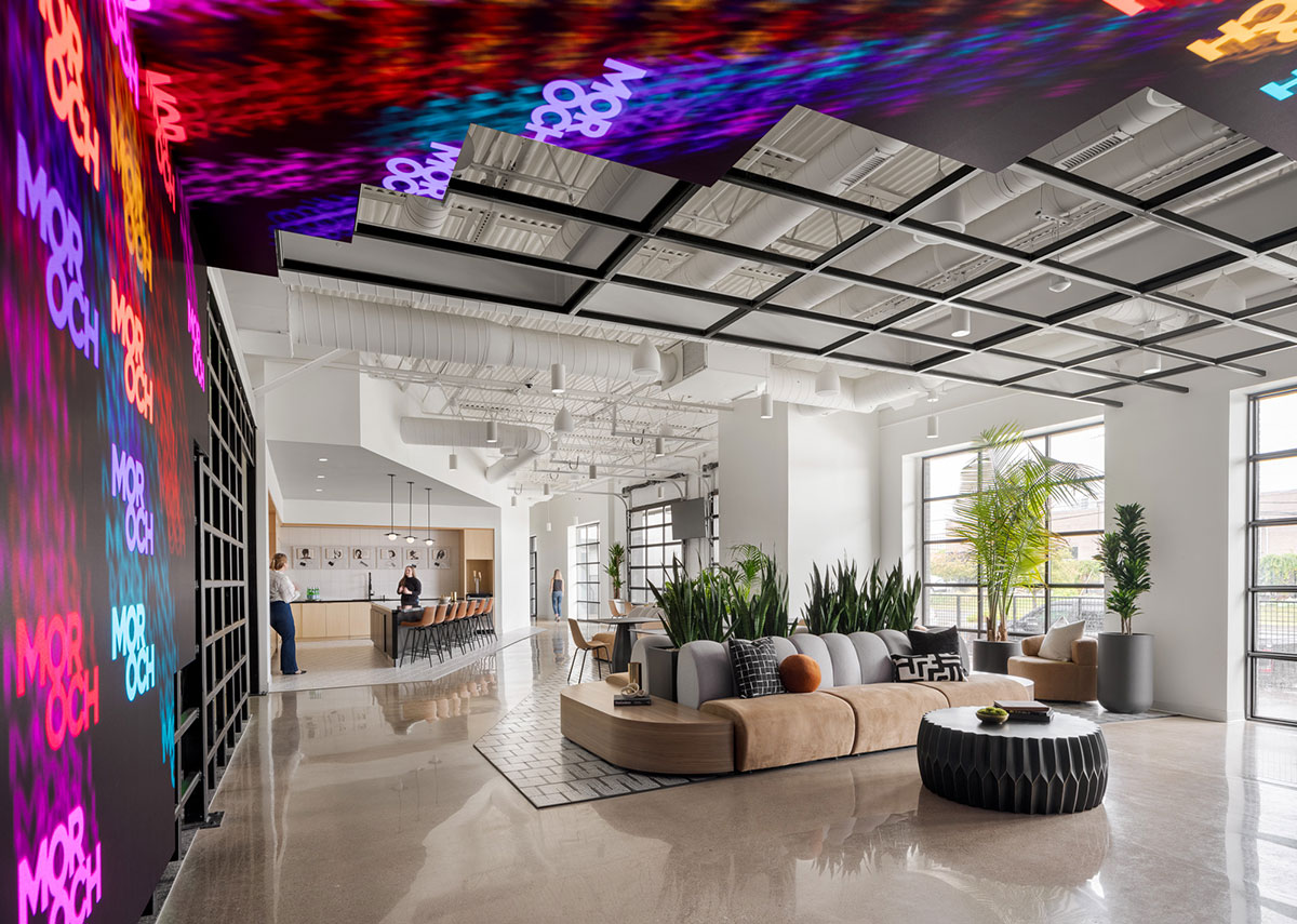 Moroch by OTJ Architects - Architizer