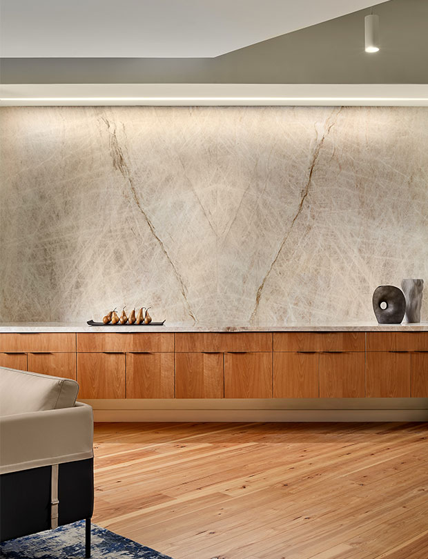 Empira Group by OTJ Architects - Architizer