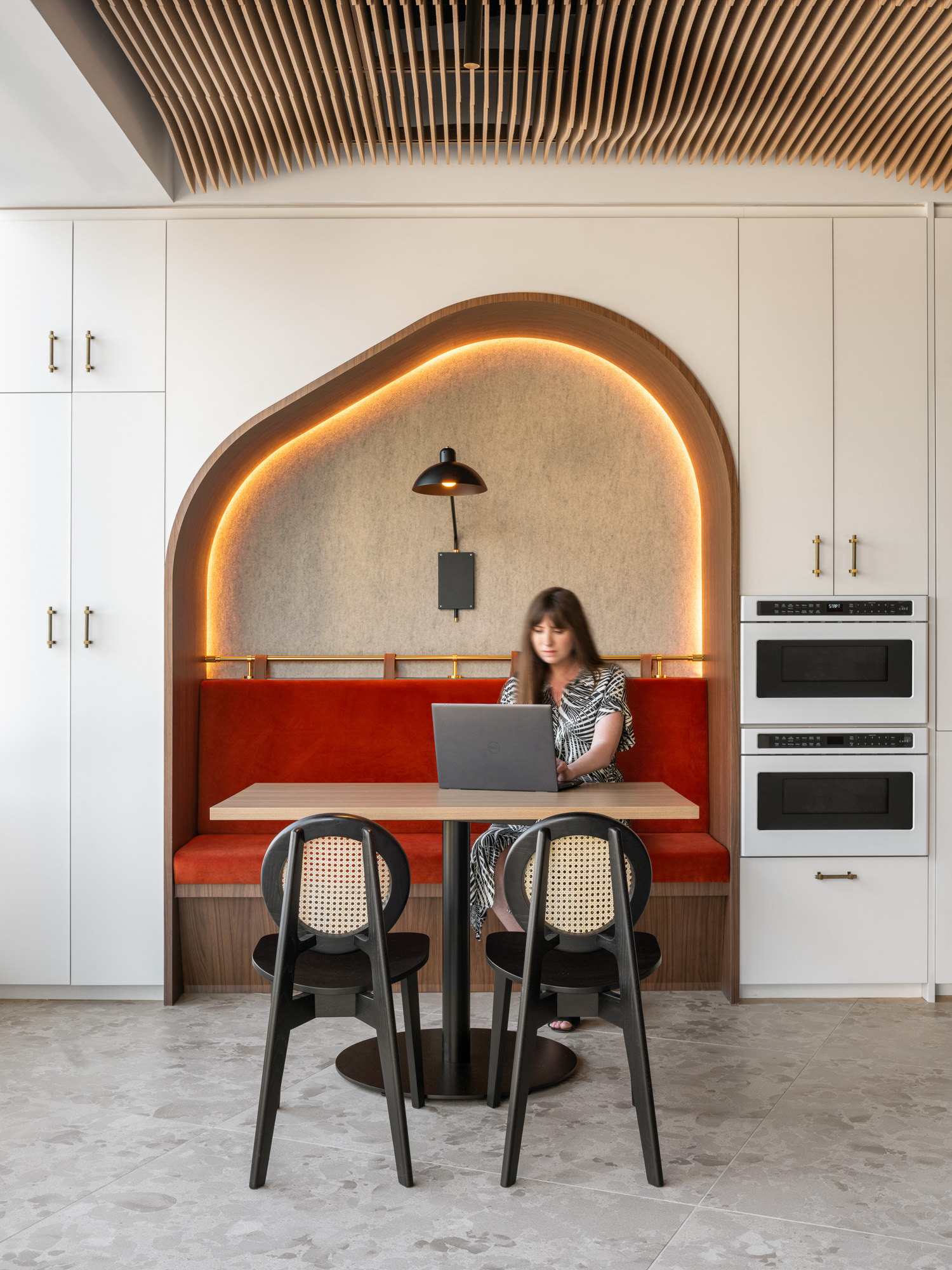Farmer Mac by OTJ Architects - Architizer