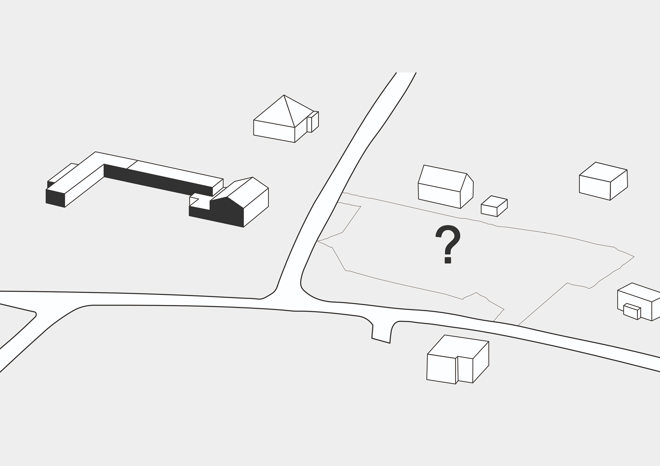 Gambit Office by Robert Konieczny KWK Promes - Architizer