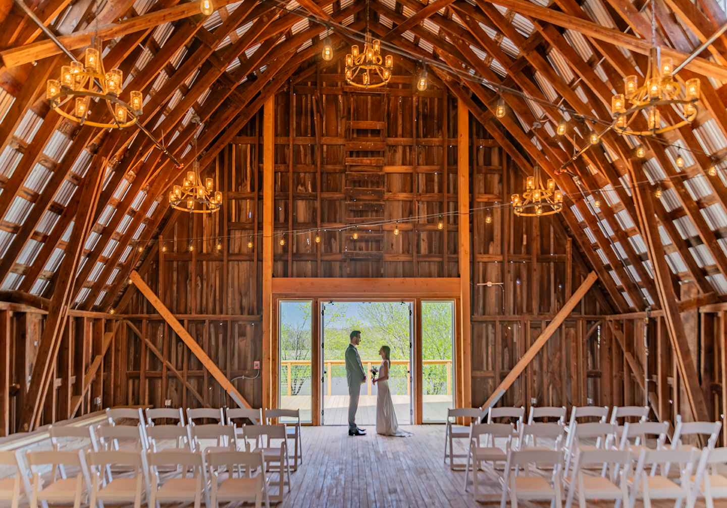 Red Barn by Bond Architects, Inc. - Architizer