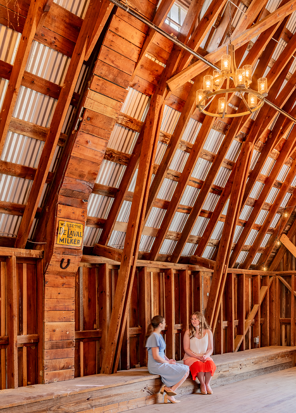 Red Barn by Bond Architects, Inc. - Architizer
