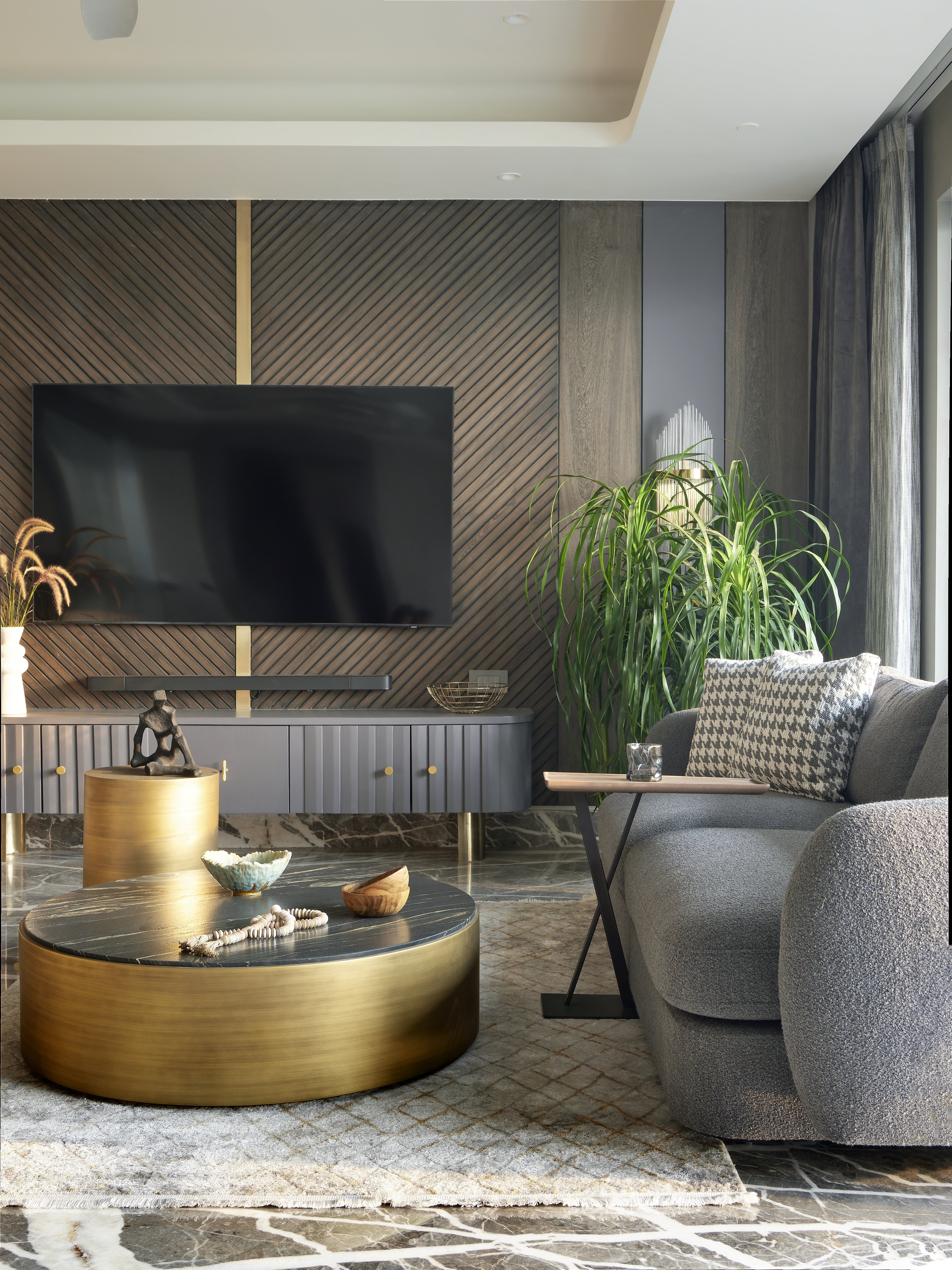 The Panoramic House, by Ikigai Studio - Architizer